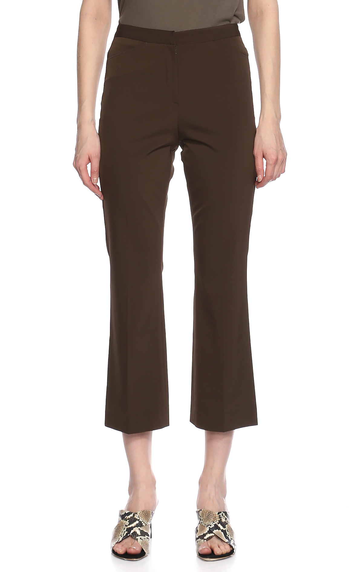 Pablo-Pablo Pantolon