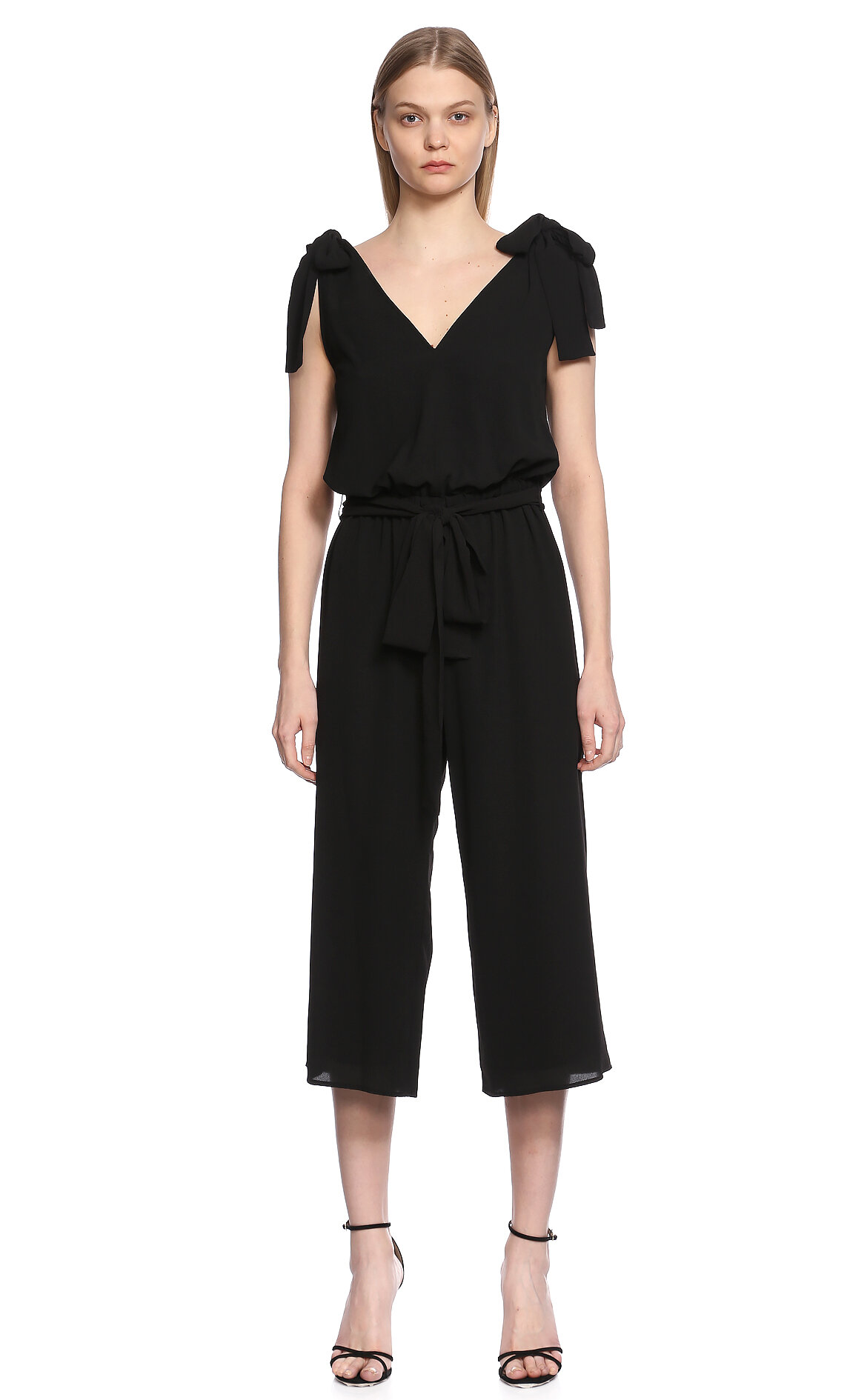 MICHAEL Michael Kors-MICHAEL Michael Kors Tulum