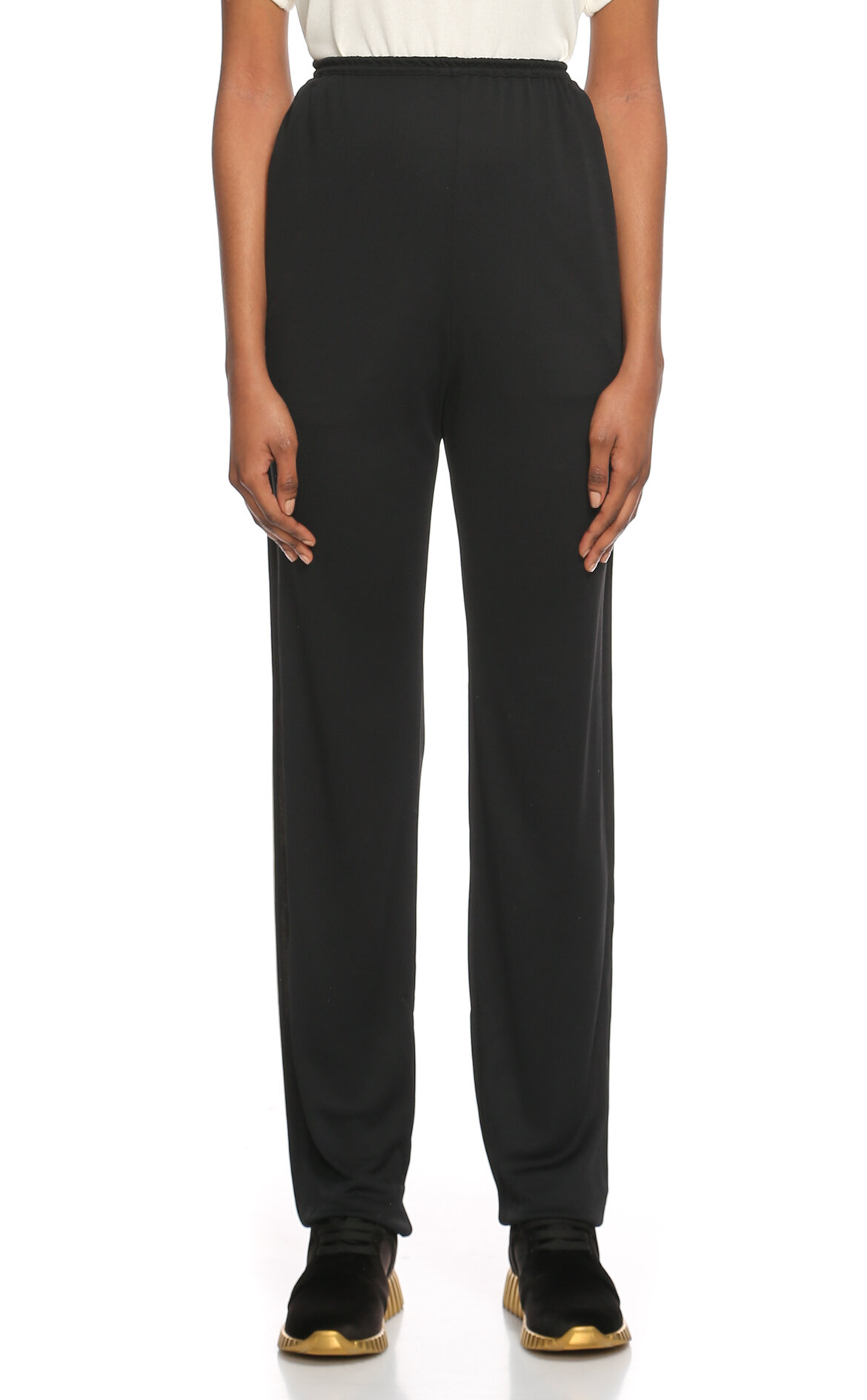 Lanvin-Lanvin Pantolon