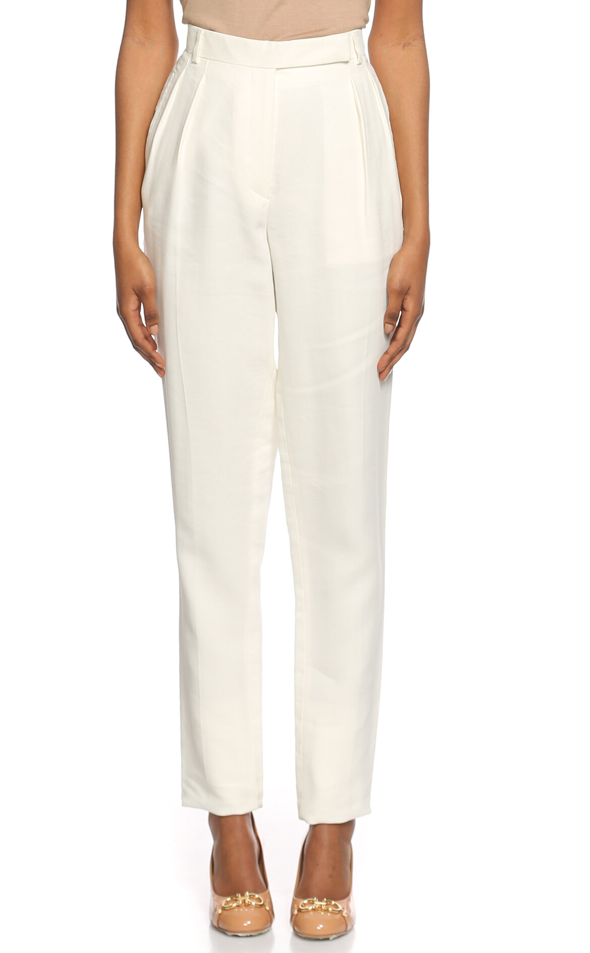 Lanvin-Lanvin Pantolon