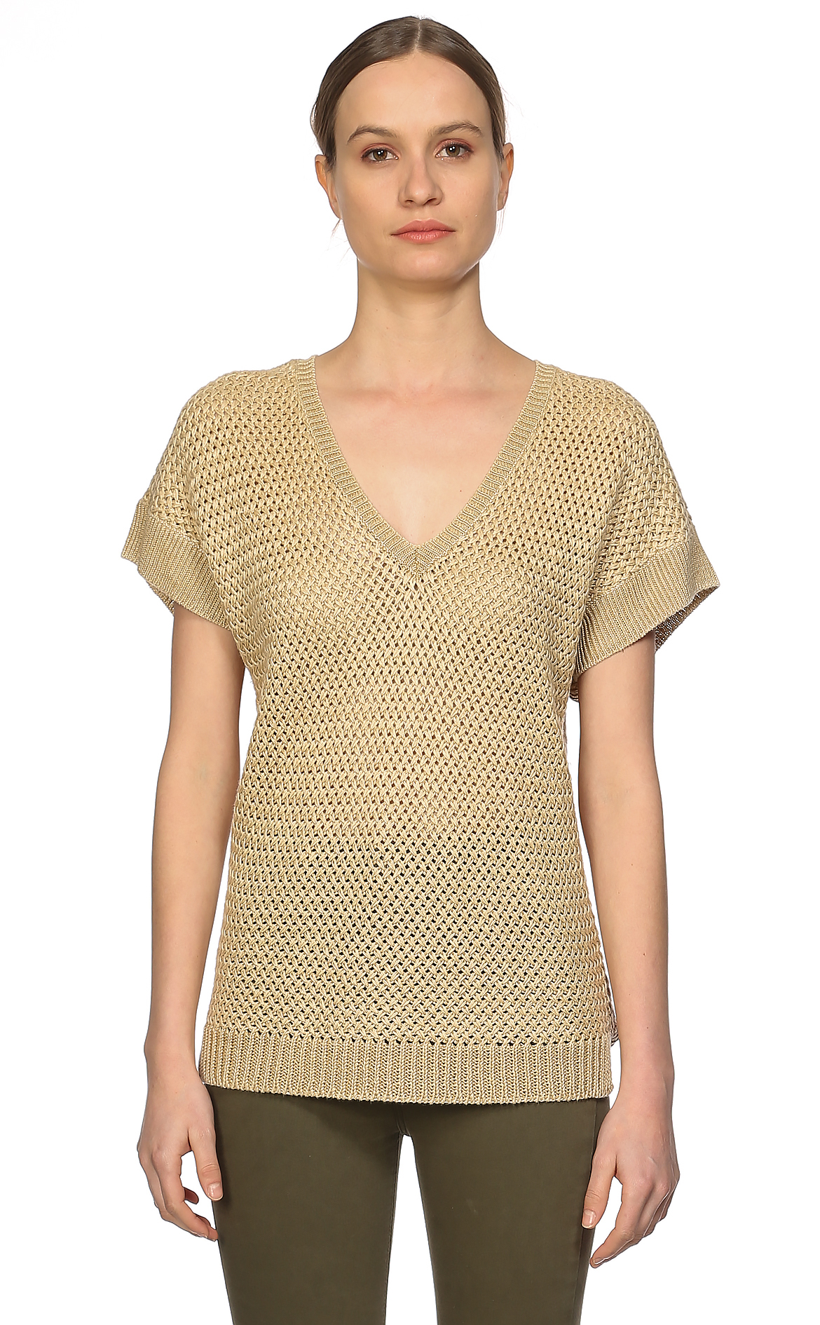 Ralph Lauren Black Label-Ralph Lauren Black Label Triko