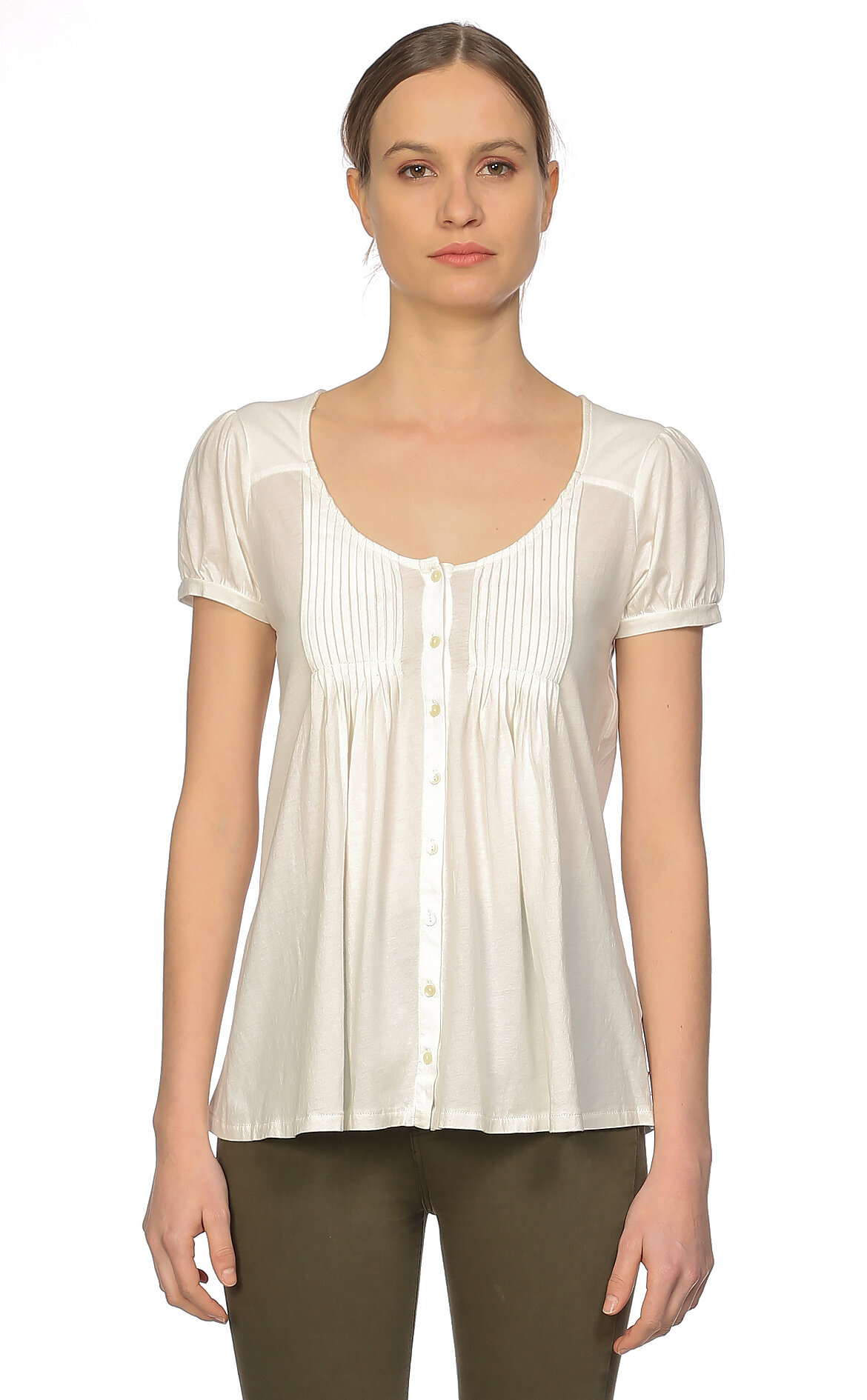 Polo Jeans-Polo Jeans Top