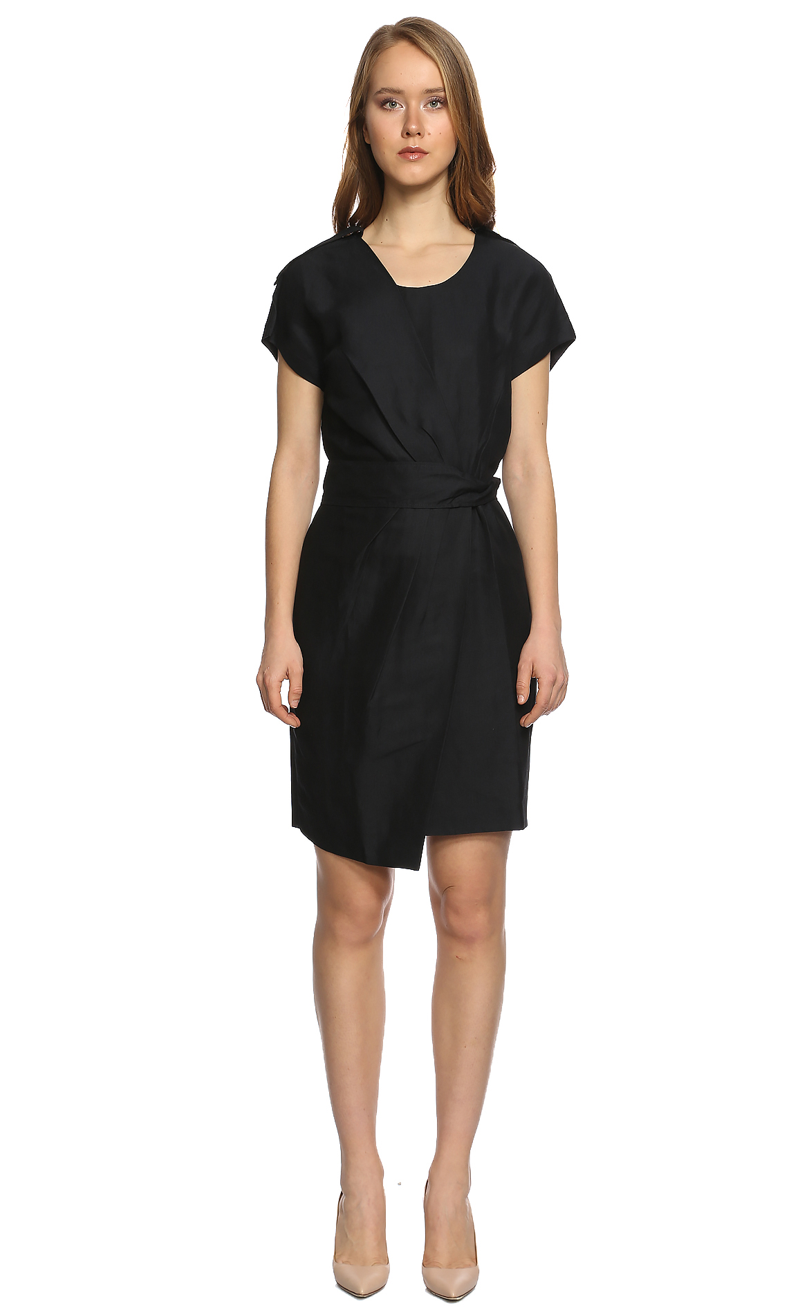 Victor & Rolf-Victor & Rolf Elbise