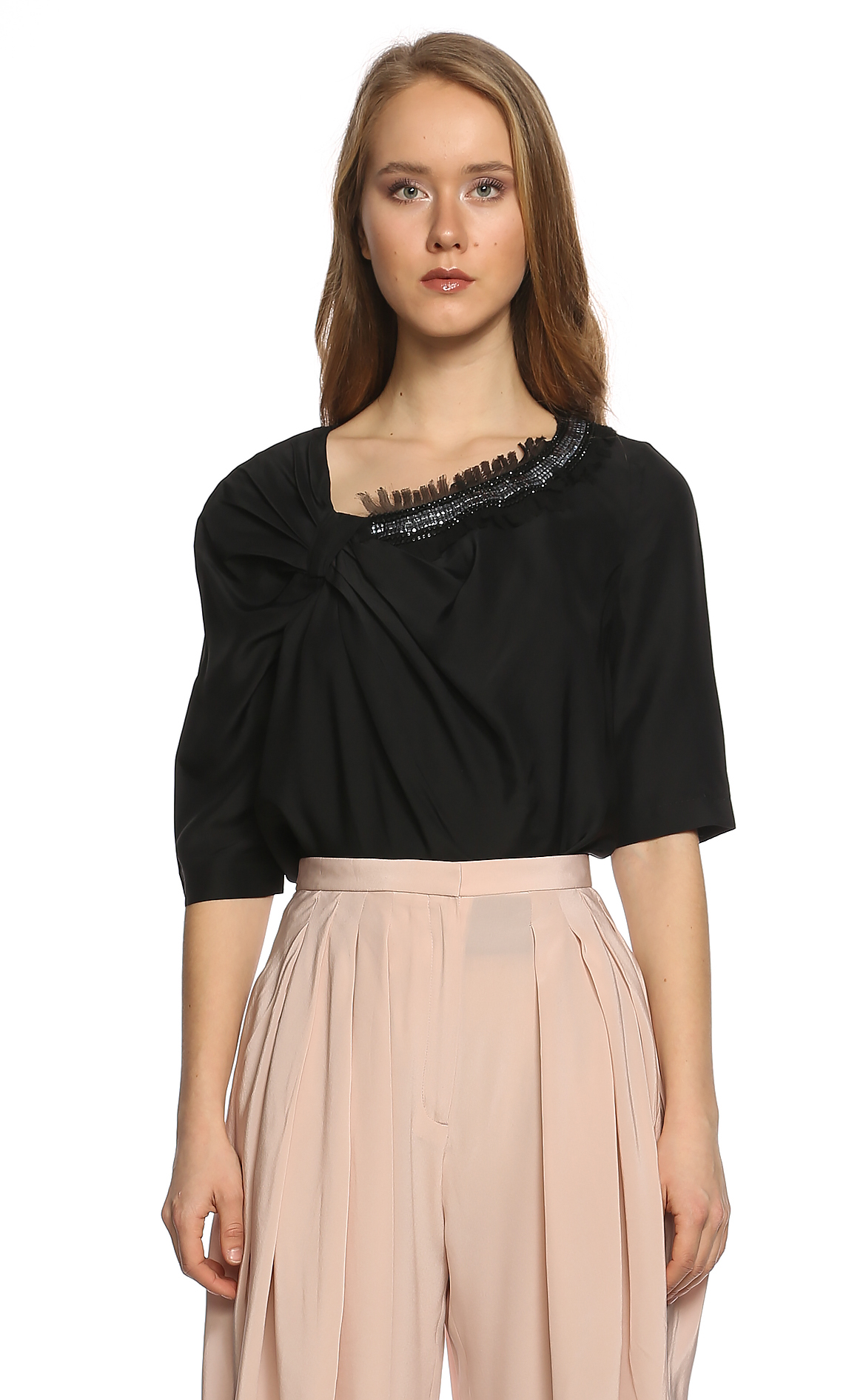 Victor & Rolf-Victor & Rolf Top