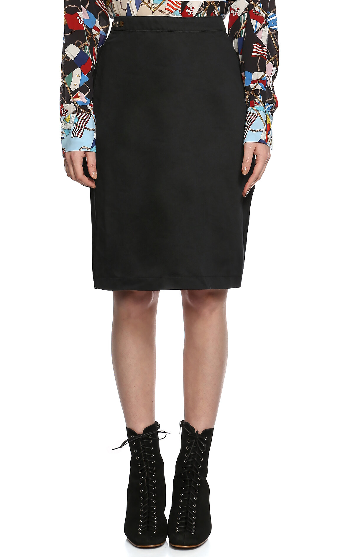 Ltd Jeans-Ltd Jeans Etek