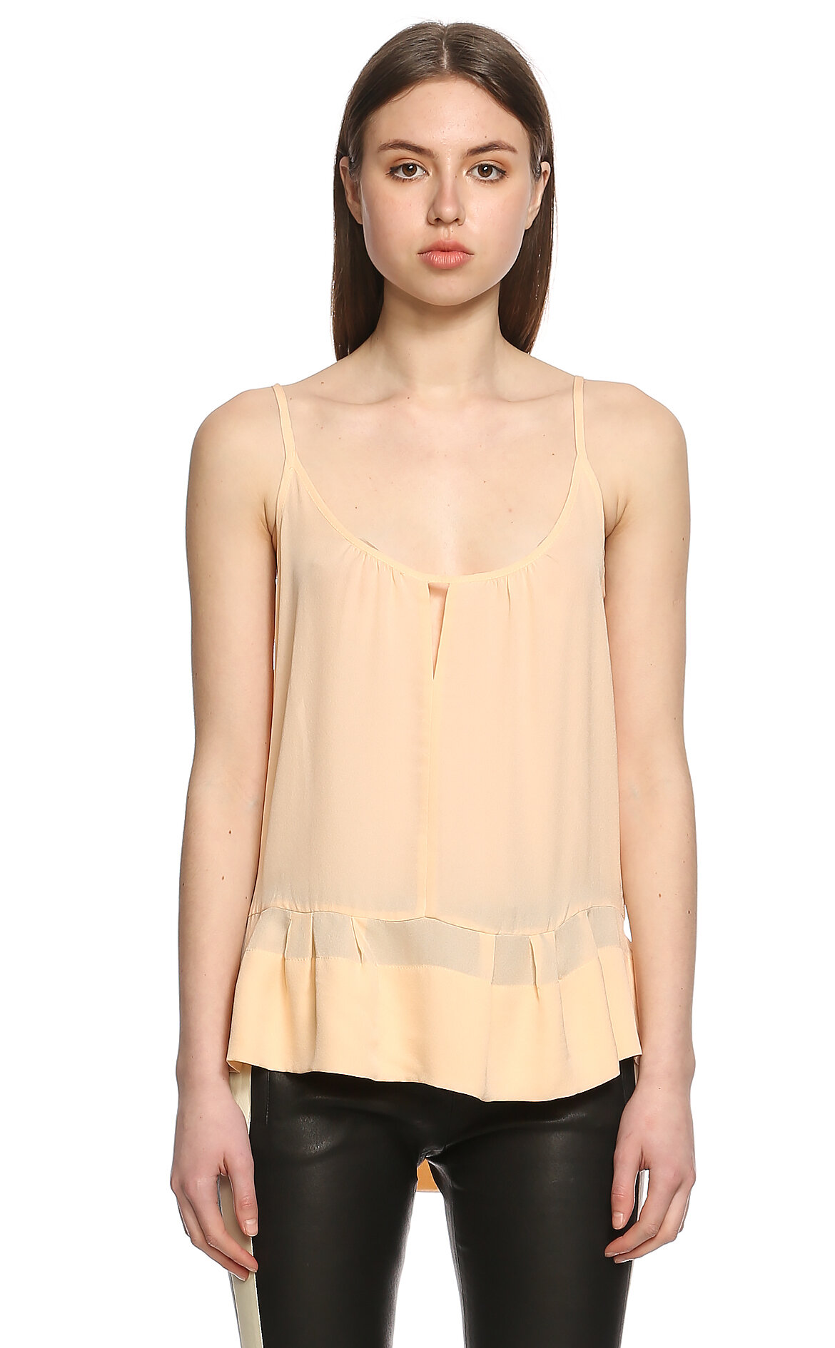 ALC-ALC Pudra Rengi Bluz