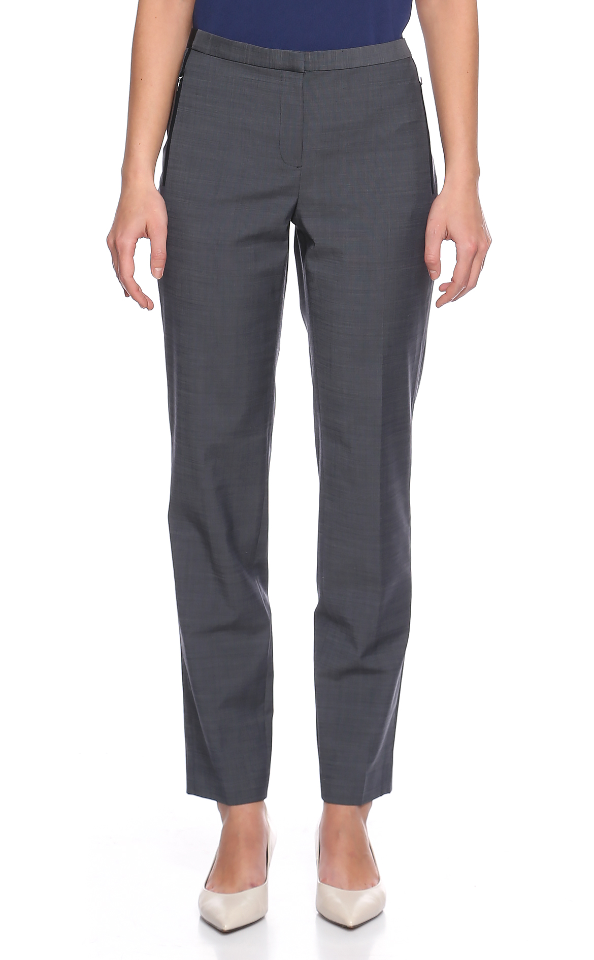 Elie Tahari-Elie Tahari Pantolon