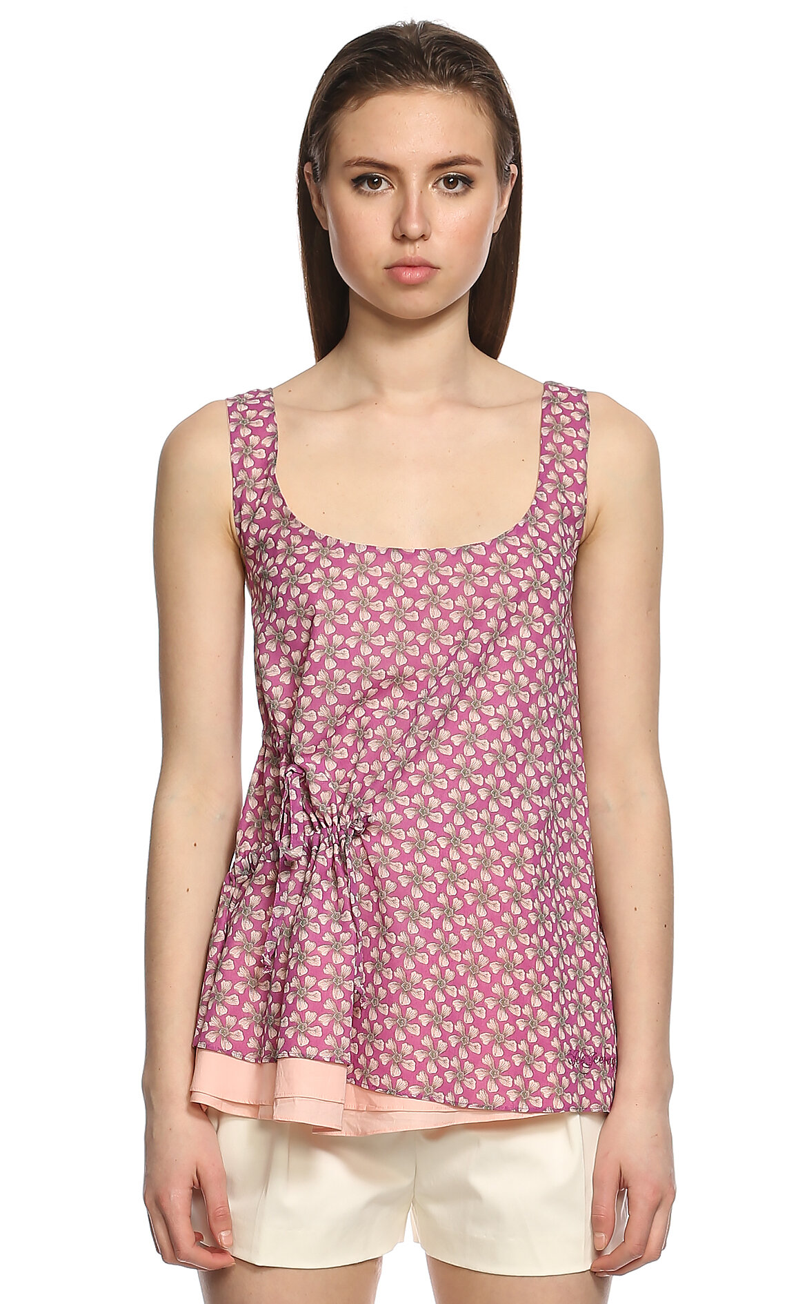 Iceberg-Iceberg Bluz