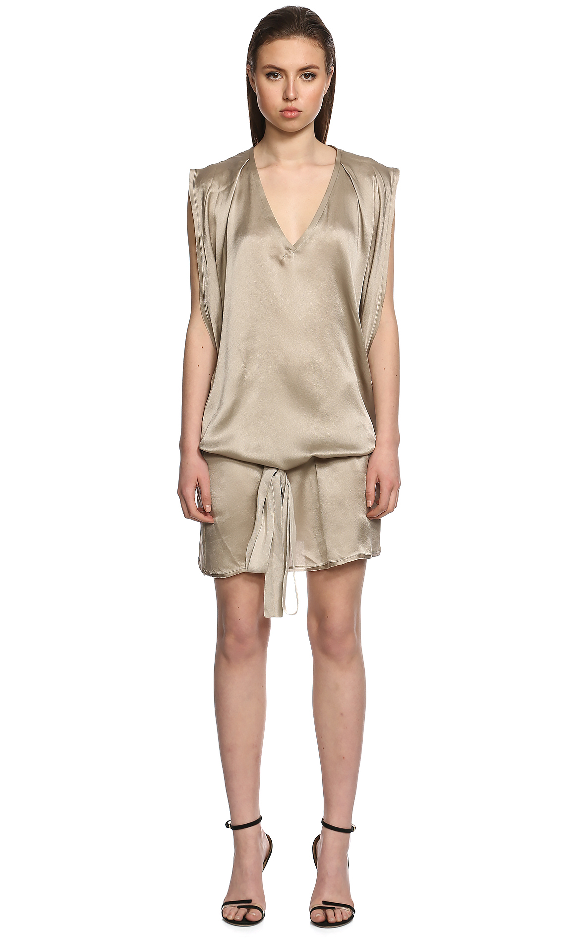 Mauro Grifoni-Mauro Grifoni Elbise