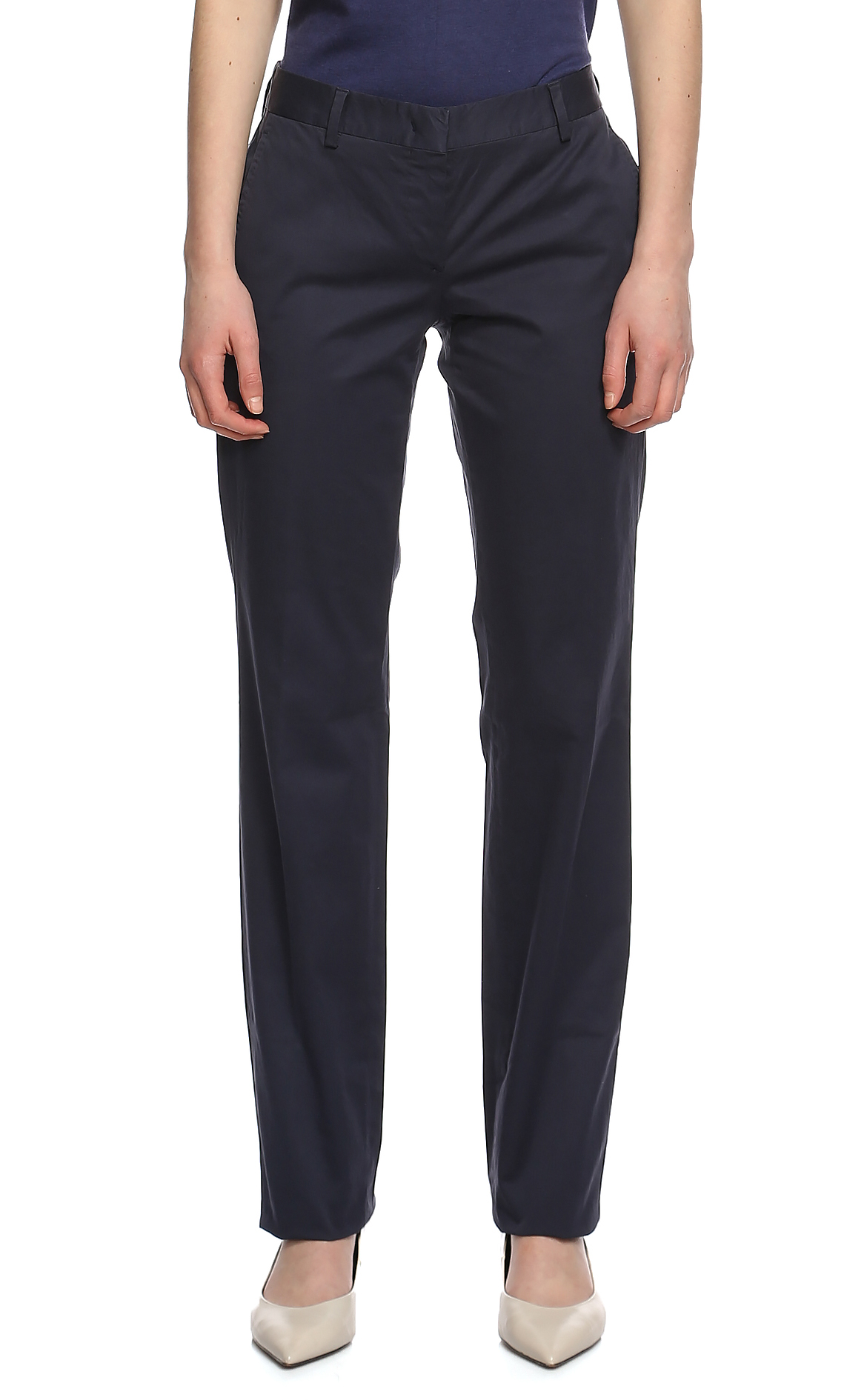 Mauro Grifoni-Mauro Grifoni Pantolon