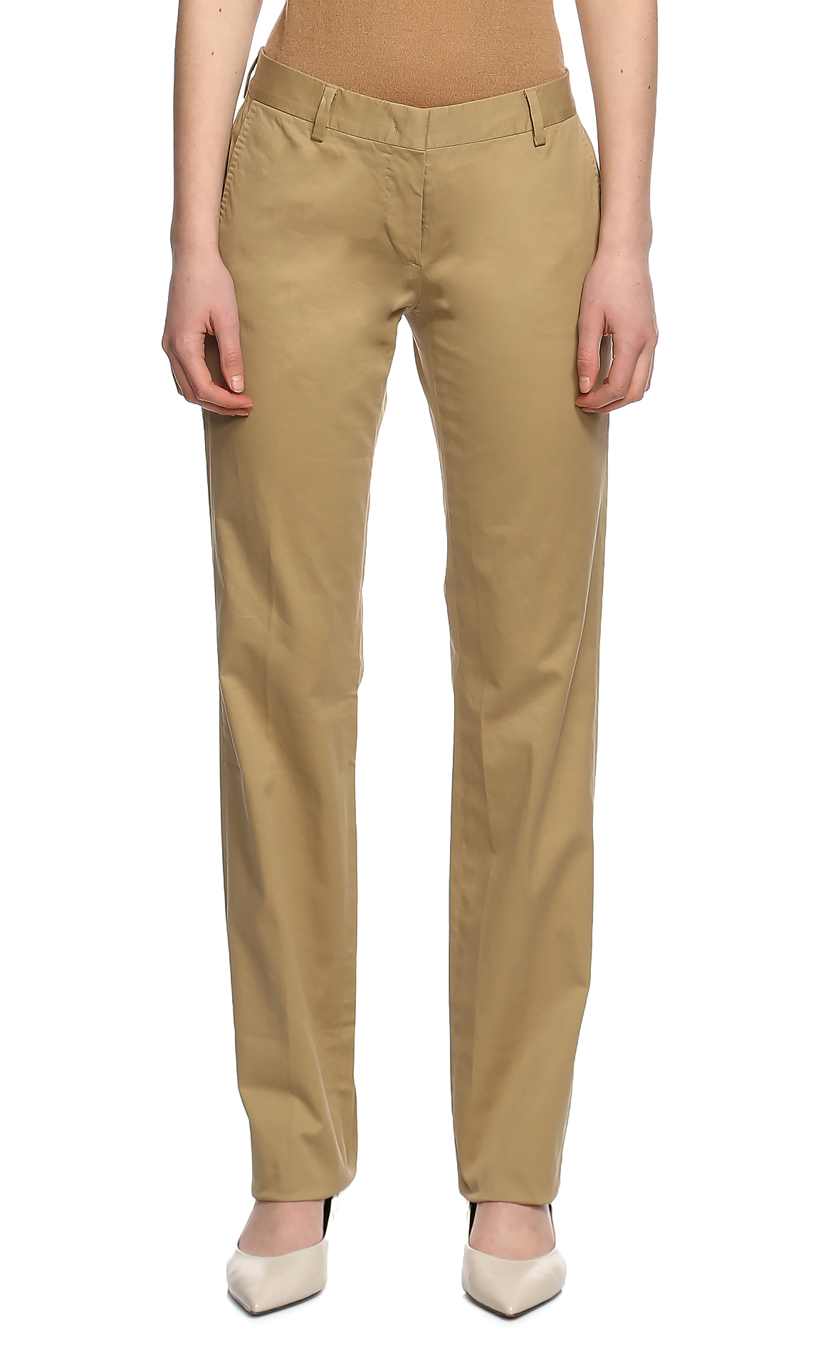 Mauro Grifoni-Mauro Grifoni Pantolon