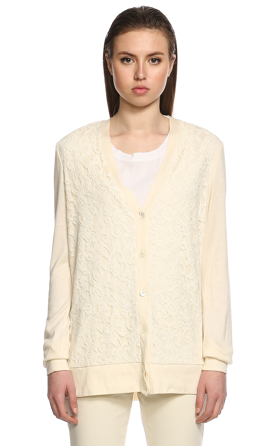 Haute Hippie-Haute Hippie Hırka