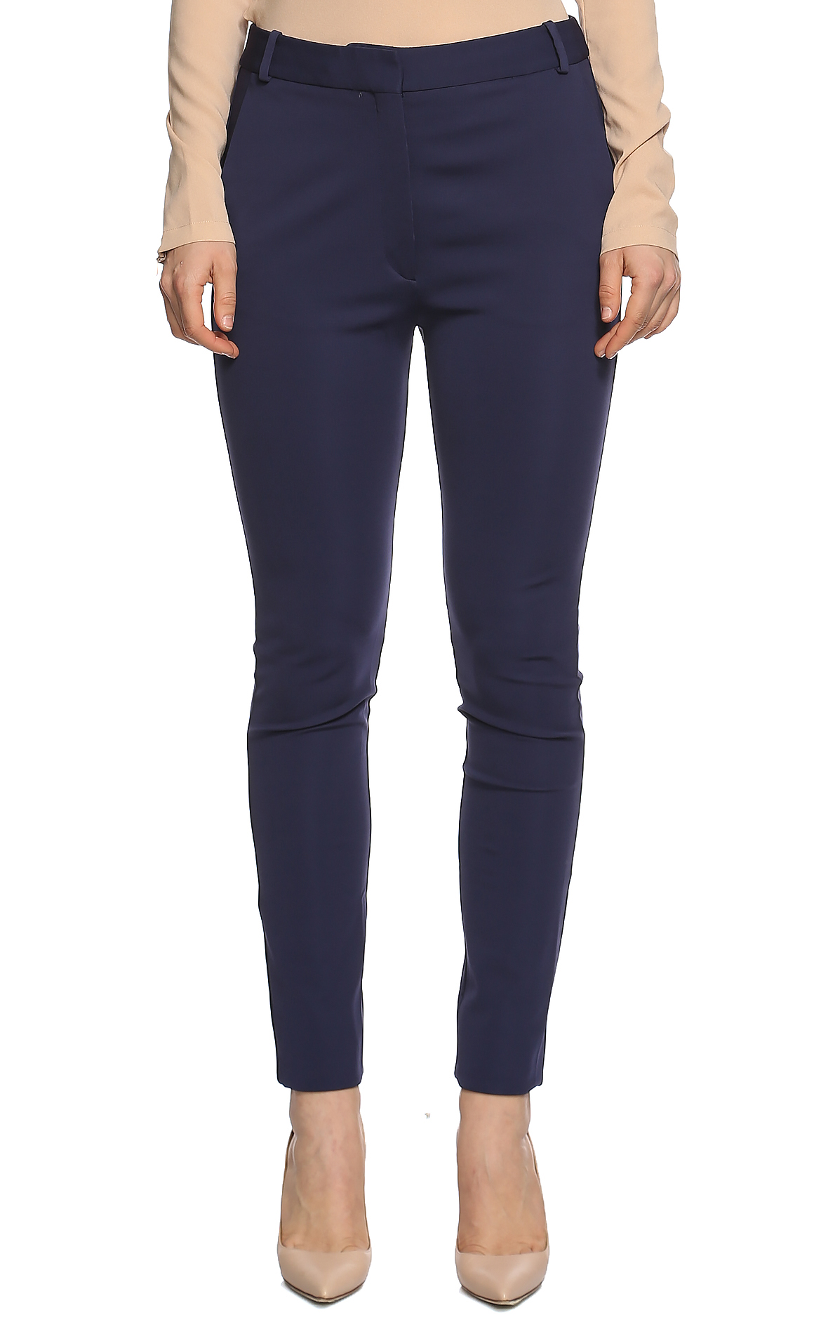 Victor & Rolf-Victor & Rolf Pantolon