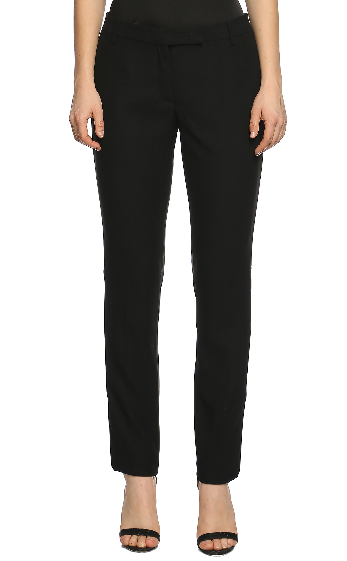 Victor & Rolf-Victor & Rolf Pantolon