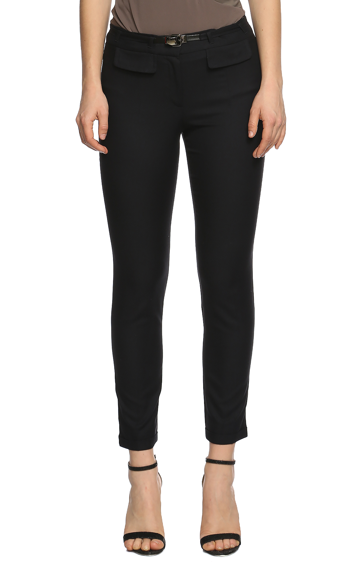 Victor & Rolf-Victor & Rolf Pantolon