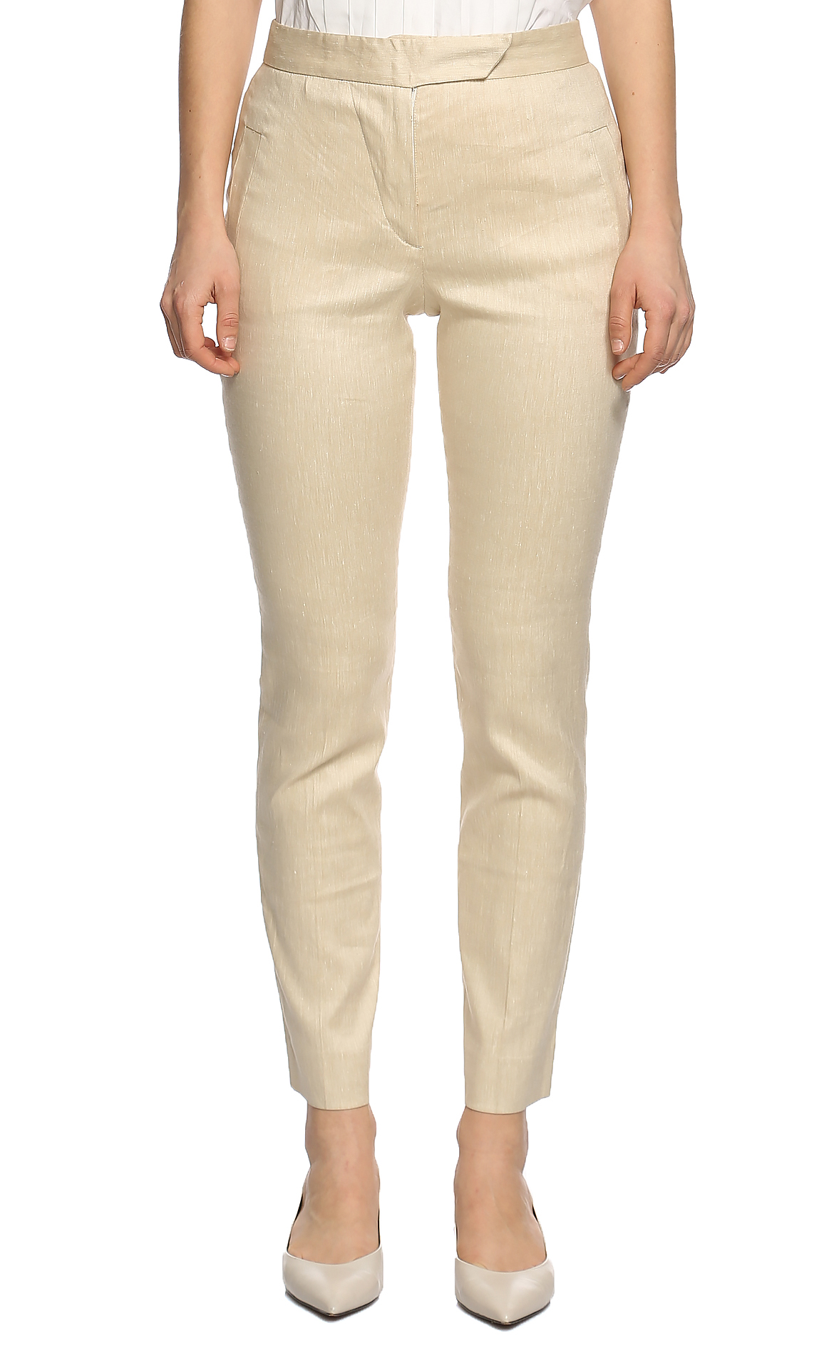 Victor & Rolf-Victor & Rolf Pantolon