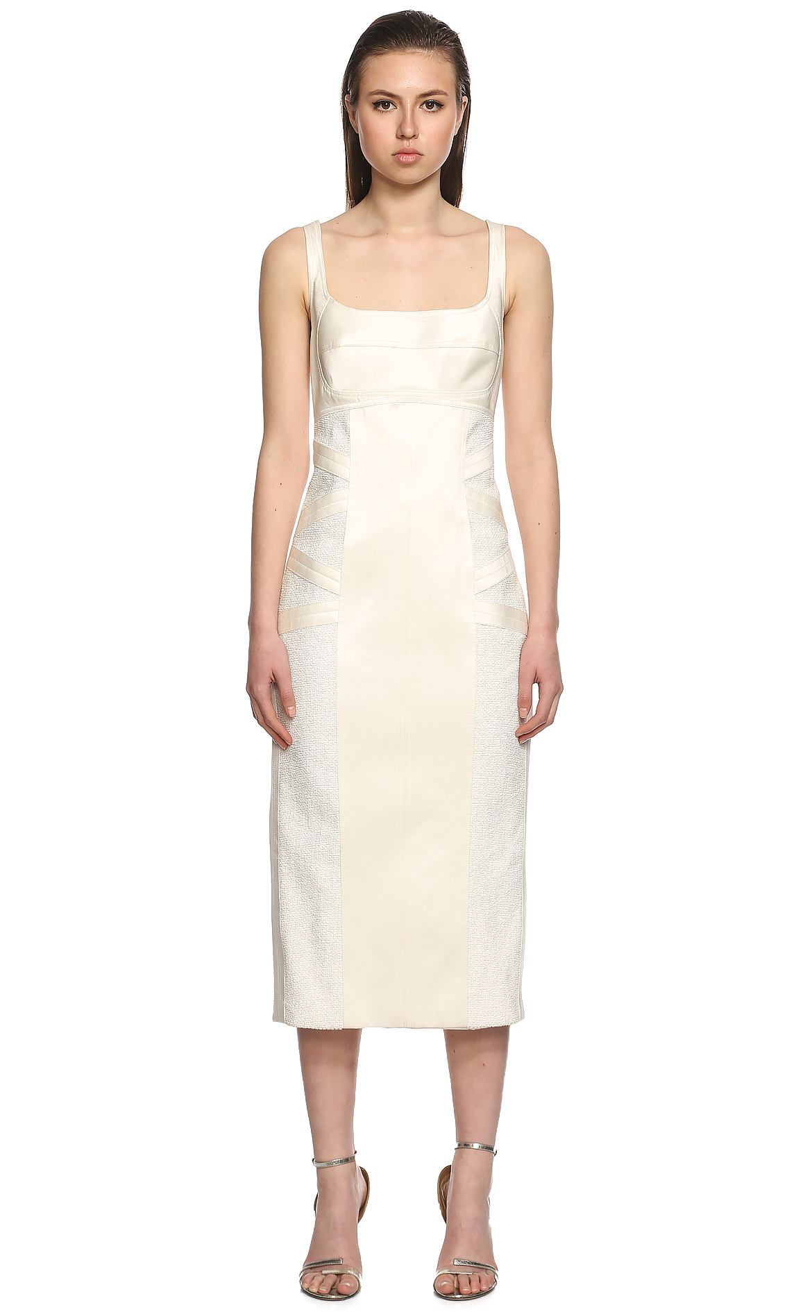 Jason Wu-Jason Wu Elbise