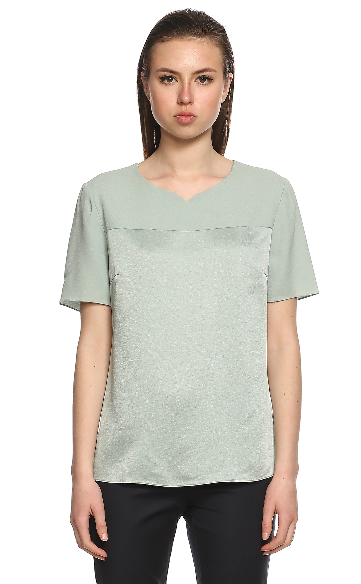 Jason Wu-Jason Wu T-Shirt