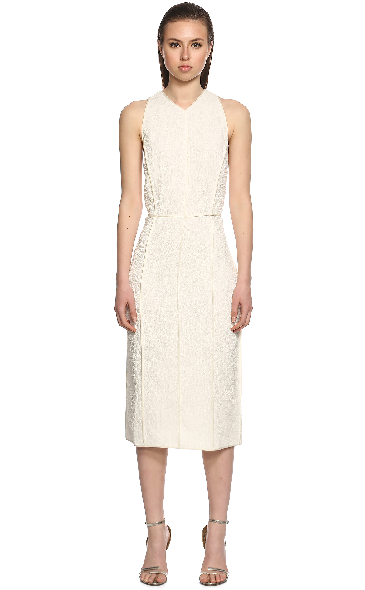 Jason Wu-Jason Wu Elbise