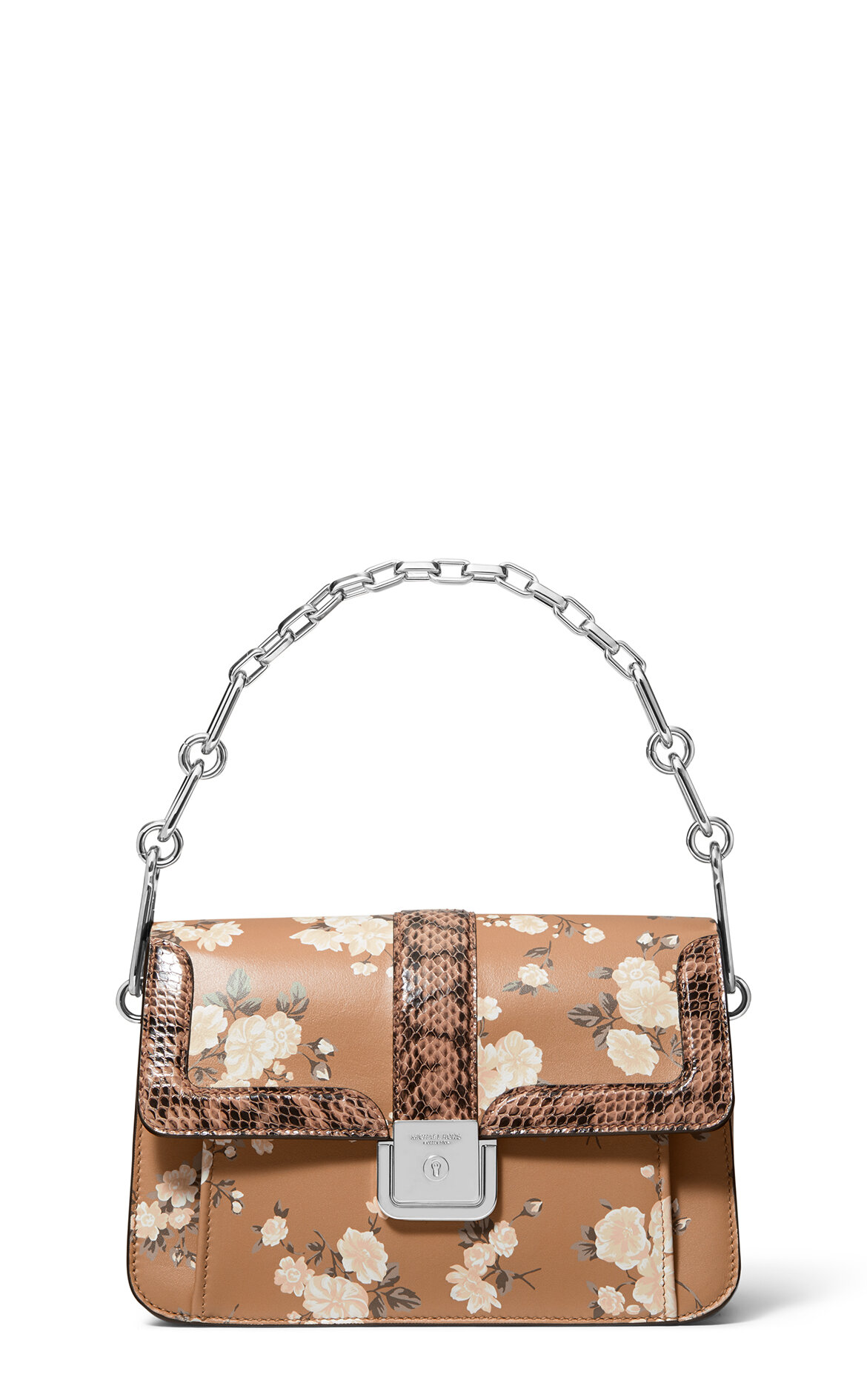 Michael Kors Collection-Michael Kors Collection Somon Çanta Michael Kors Collection-Michael Kors Collection Somon Çanta