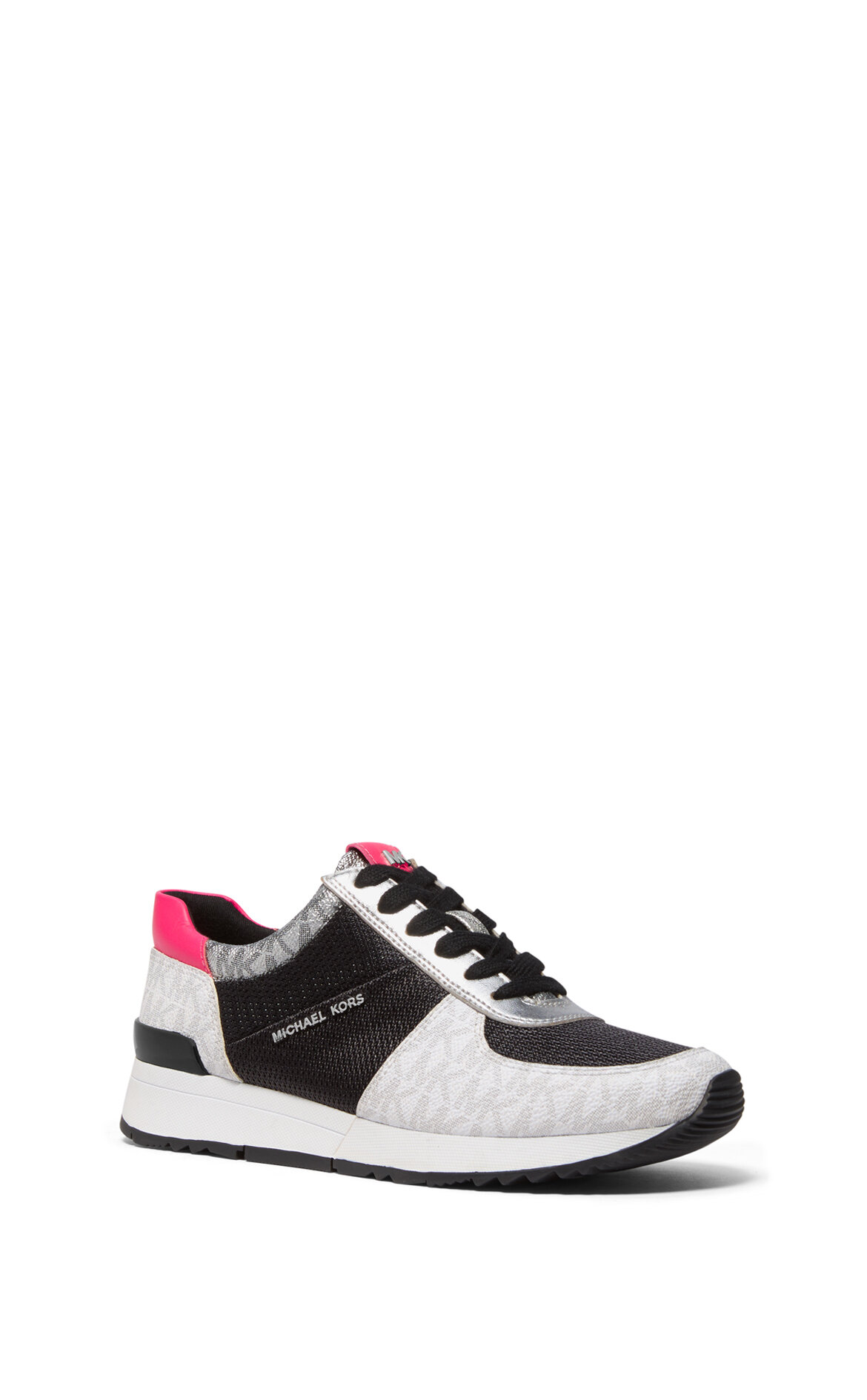 MICHAEL Michael Kors-MICHAEL Michael Kors Spor Ayakkabı