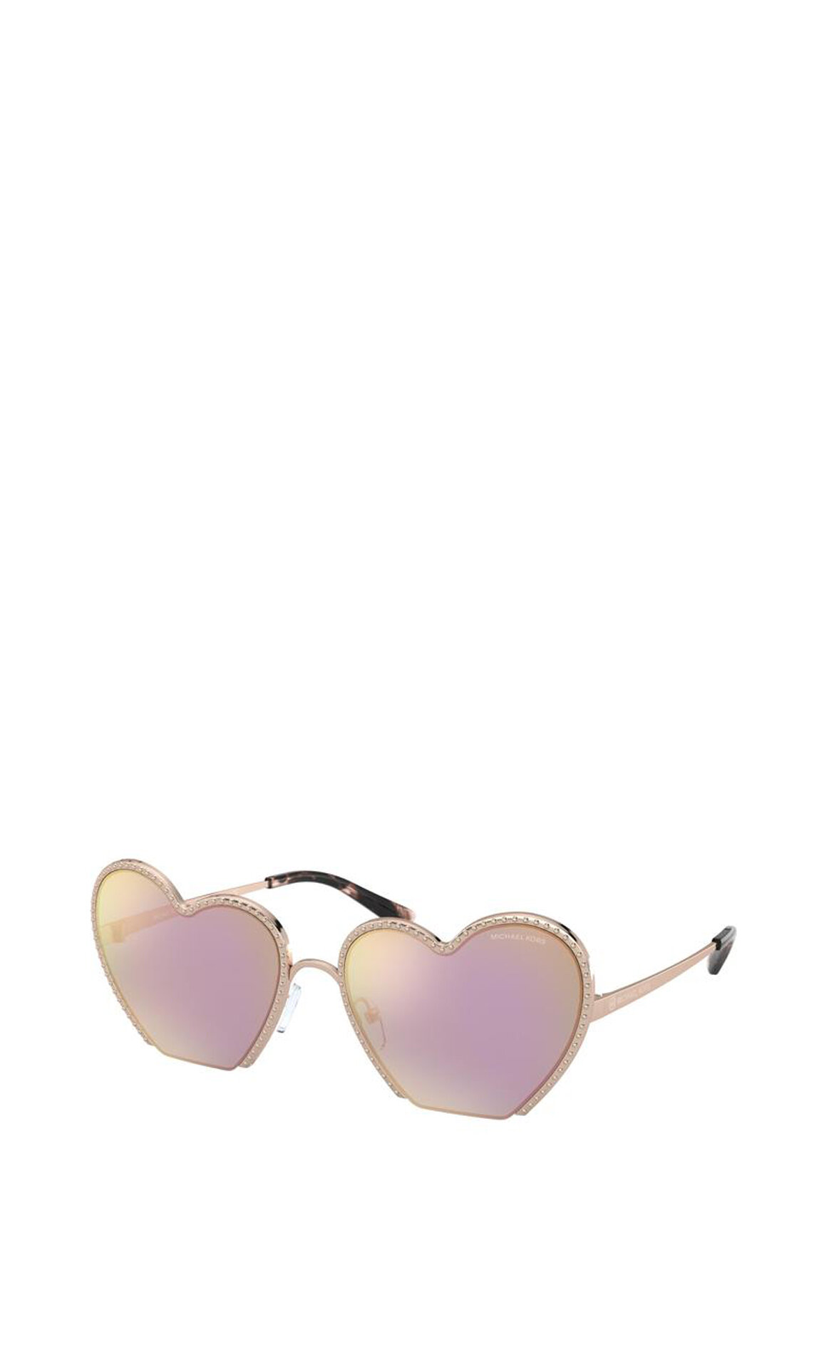 Michael Kors Collection-Michael Kors Collection Güneş Gözlüğü