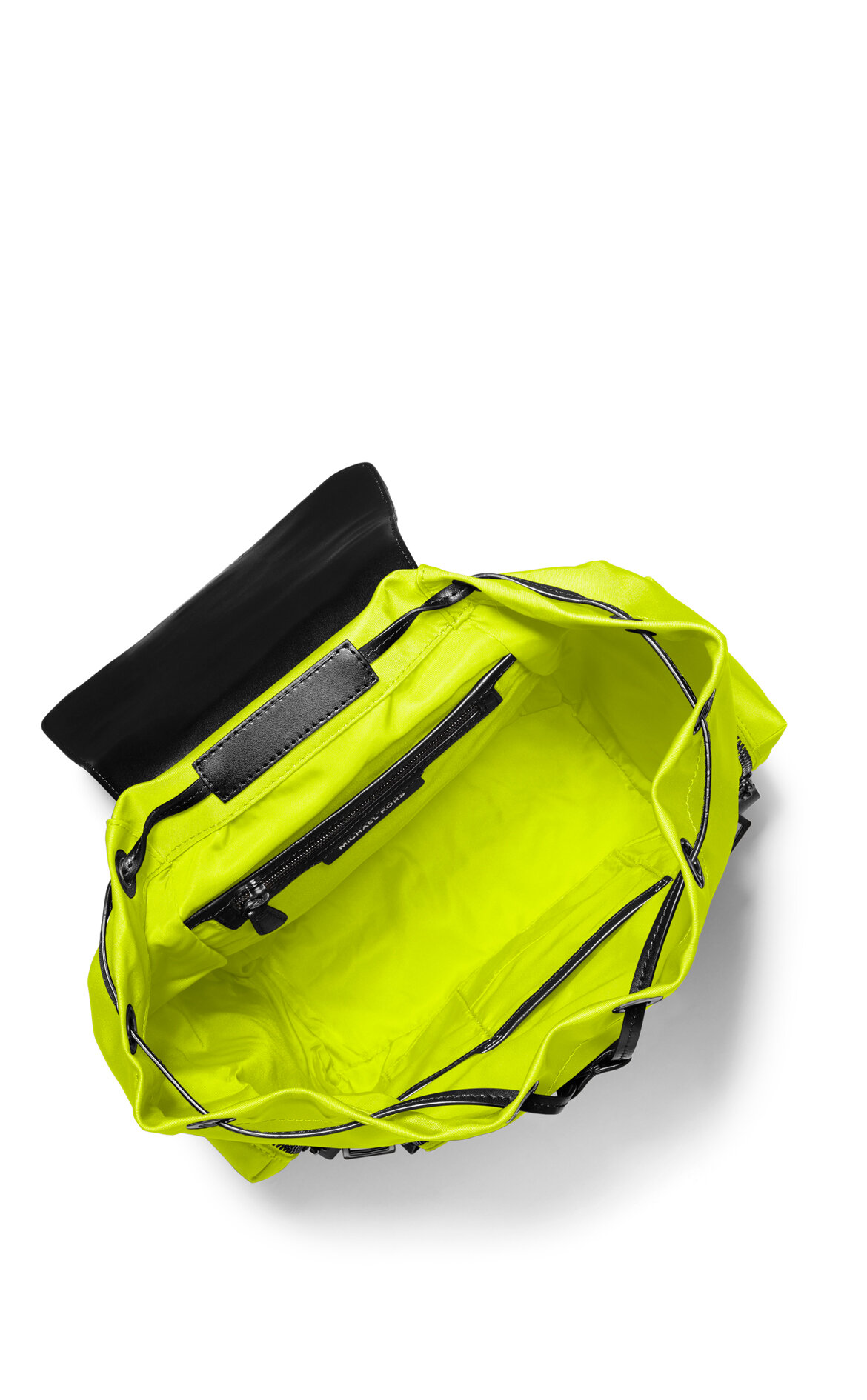 MICHAEL Michael Kors-MICHAEL Michael Kors Sırt Çantası