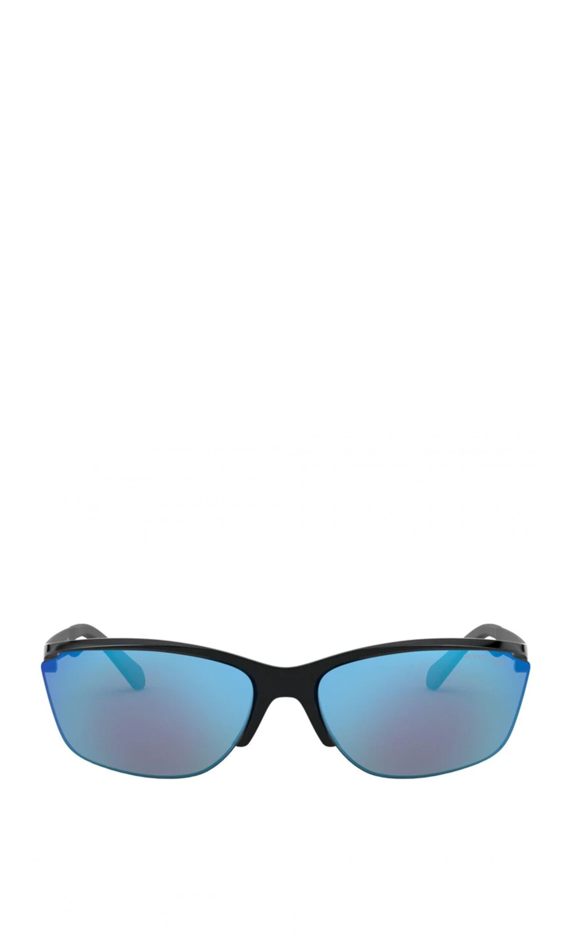 Michael Kors Collection-Michael Kors Collection Güneş Gözlüğü