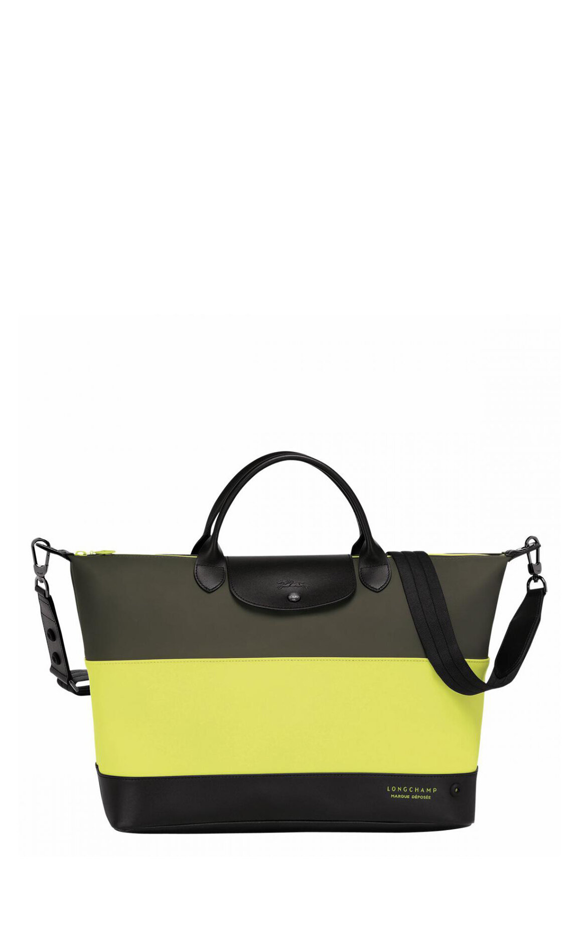 Longchamp-Longchamp Çanta