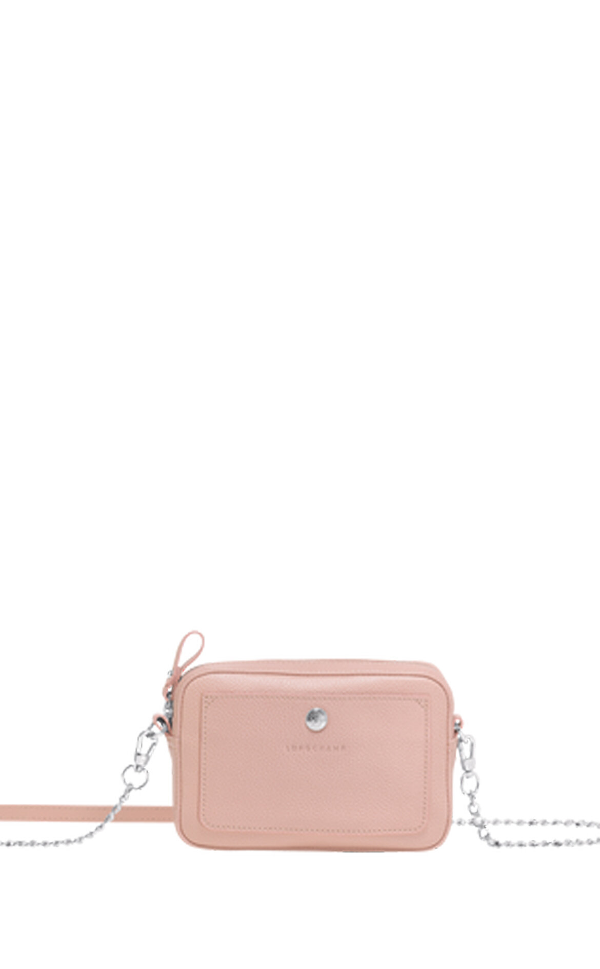 Longchamp-Longchamp Kadın Çanta