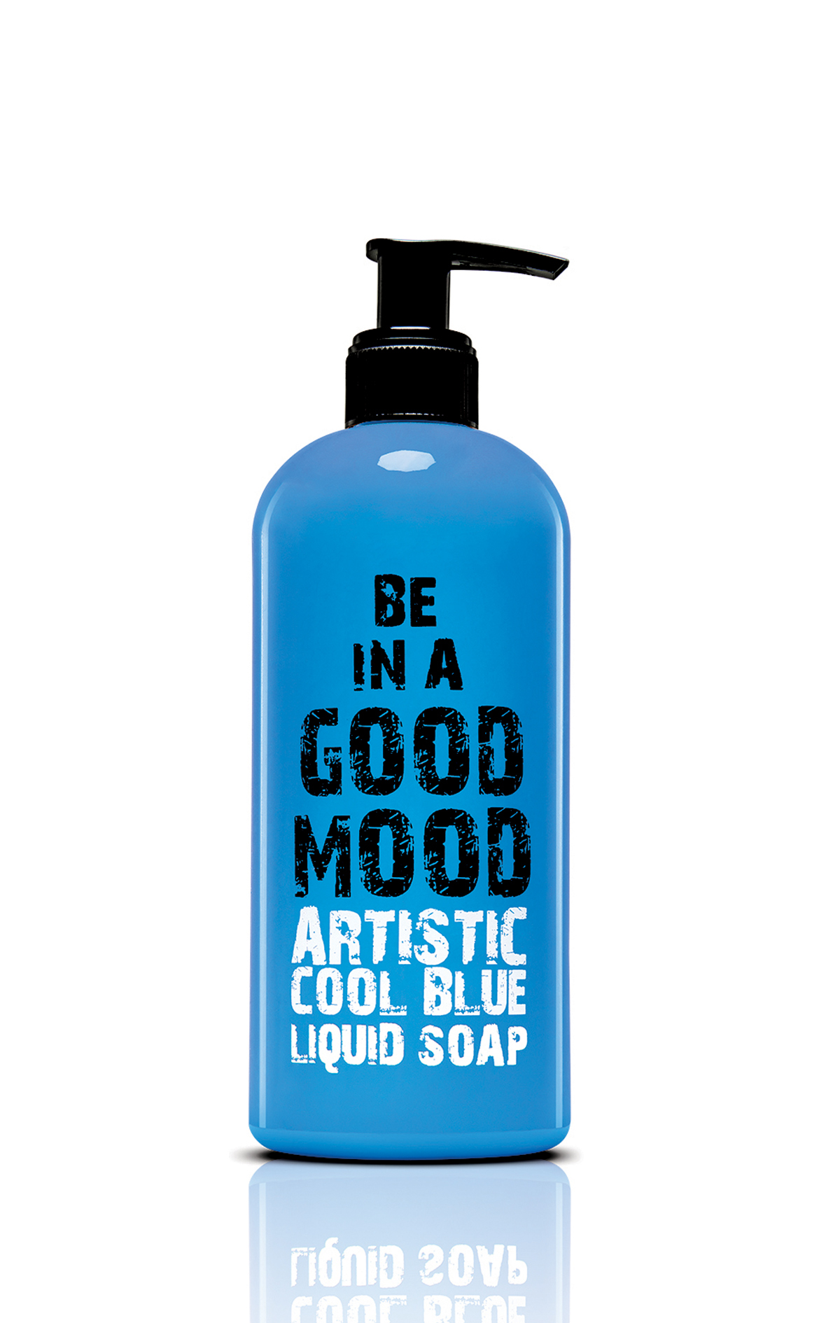 Be İn A Good Mood-Beauty-Be İn A Good Mood-Beauty Sabun Be İn A Good Mood-Beauty-Be İn A Good Mood-Beauty Sabun