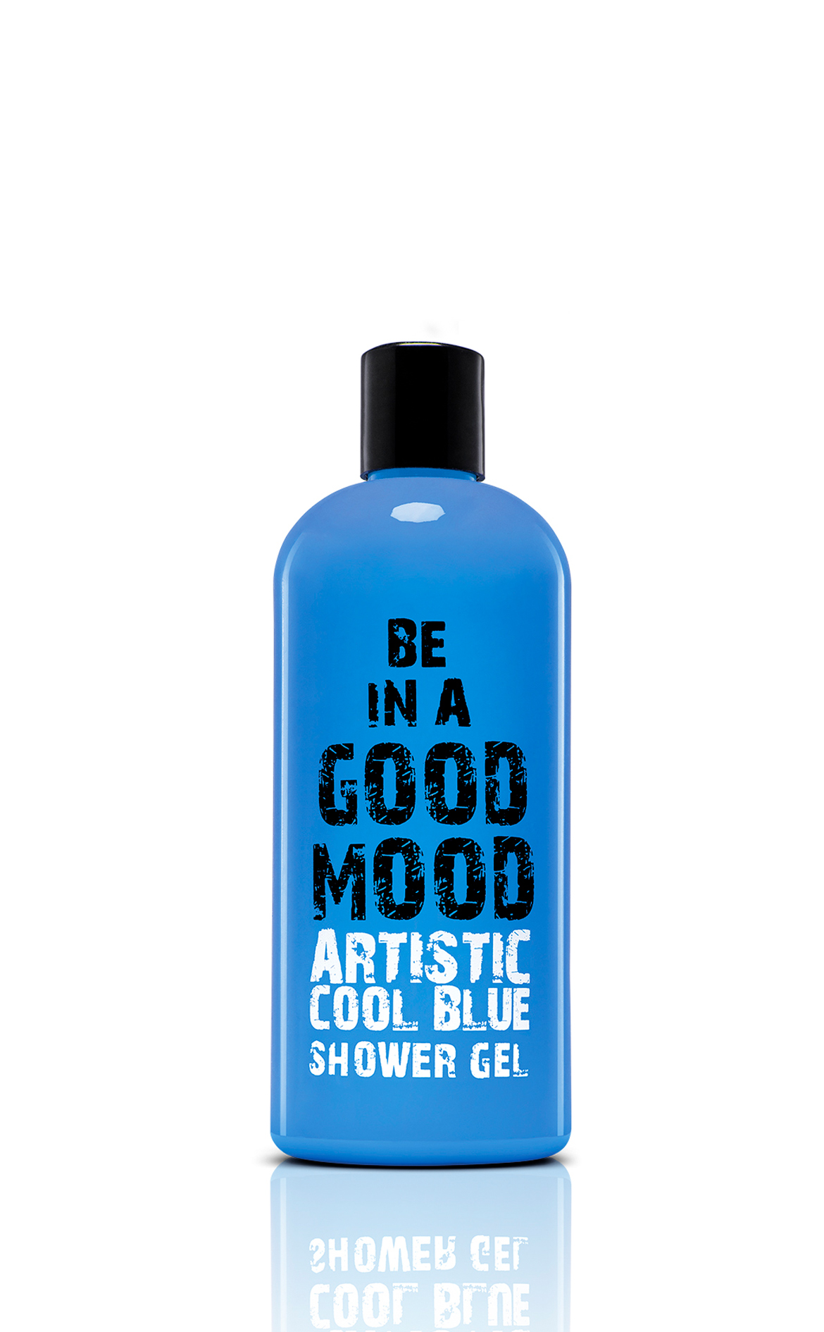 Be İn A Good Mood-Beauty-Be İn A Good Mood-Beauty Duş Jeli Be İn A Good Mood-Beauty-Be İn A Good Mood-Beauty Duş Jeli