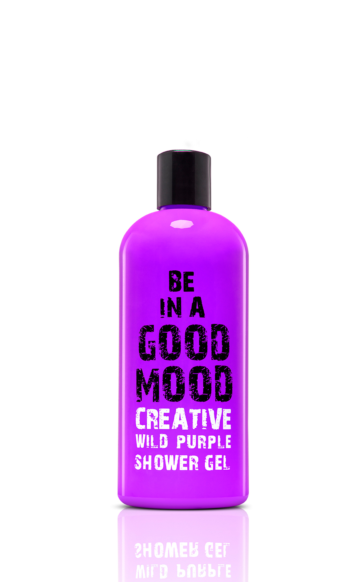 Be İn A Good Mood-Beauty-Be İn A Good Mood-Beauty Duş Jeli Be İn A Good Mood-Beauty-Be İn A Good Mood-Beauty Duş Jeli