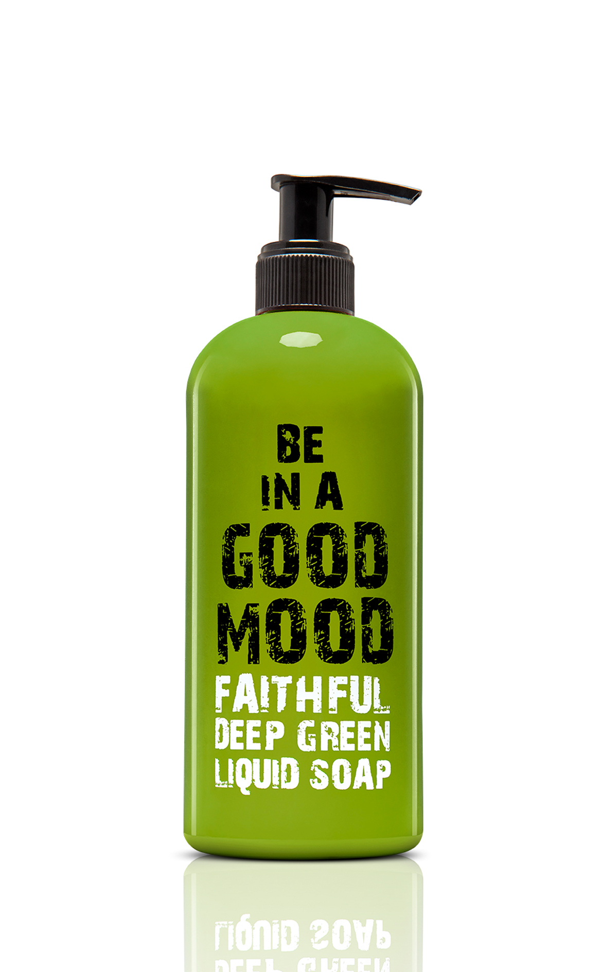 Be İn A Good Mood-Beauty-Be İn A Good Mood-Beauty Sabun Be İn A Good Mood-Beauty-Be İn A Good Mood-Beauty Sabun