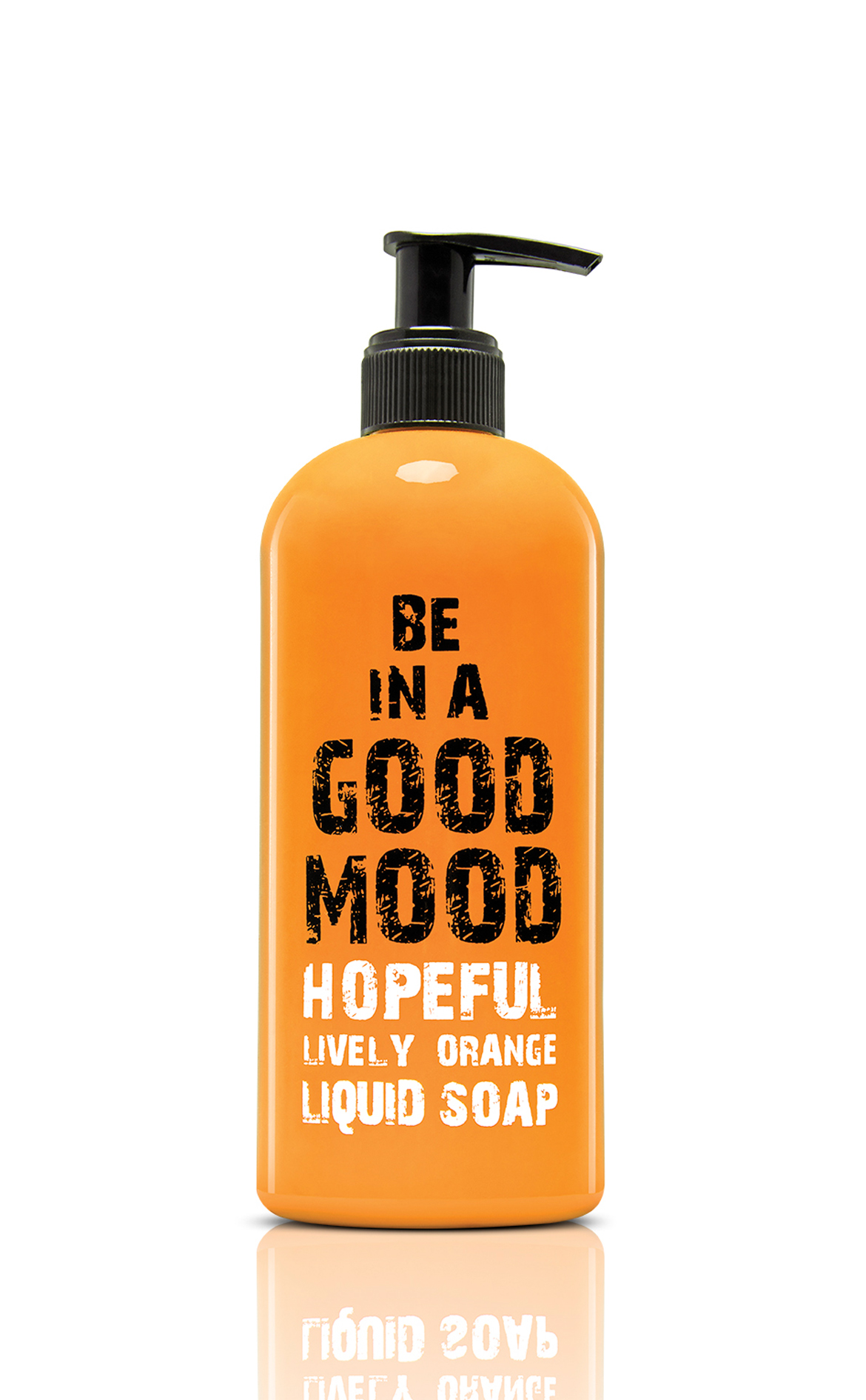 Be İn A Good Mood-Beauty-Be İn A Good Mood-Beauty Sabun Be İn A Good Mood-Beauty-Be İn A Good Mood-Beauty Sabun