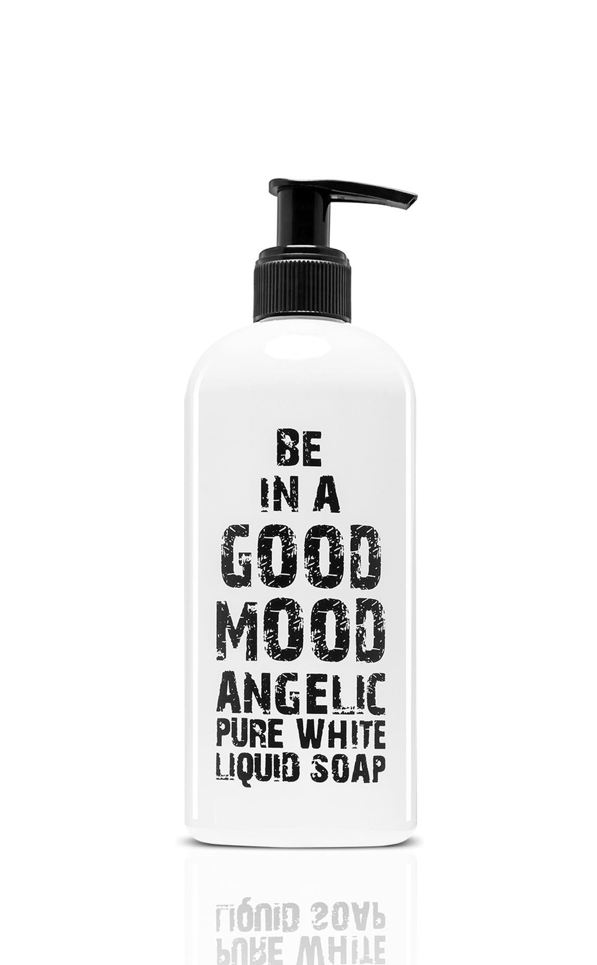 Be İn A Good Mood-Beauty-Be İn A Good Mood-Beauty Sabun Be İn A Good Mood-Beauty-Be İn A Good Mood-Beauty Sabun