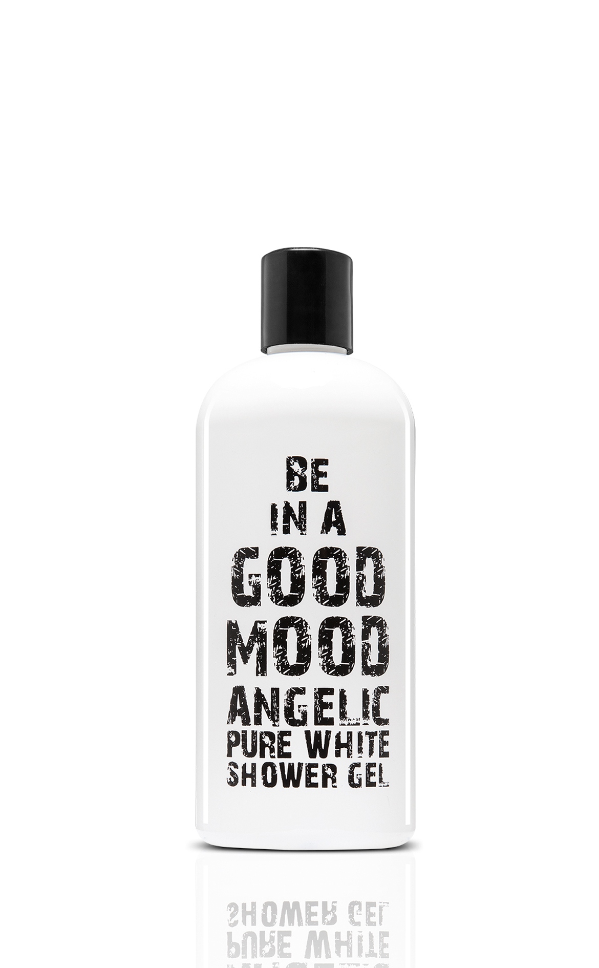 Be İn A Good Mood-Beauty-Be İn A Good Mood-Beauty Duş Jeli Be İn A Good Mood-Beauty-Be İn A Good Mood-Beauty Duş Jeli