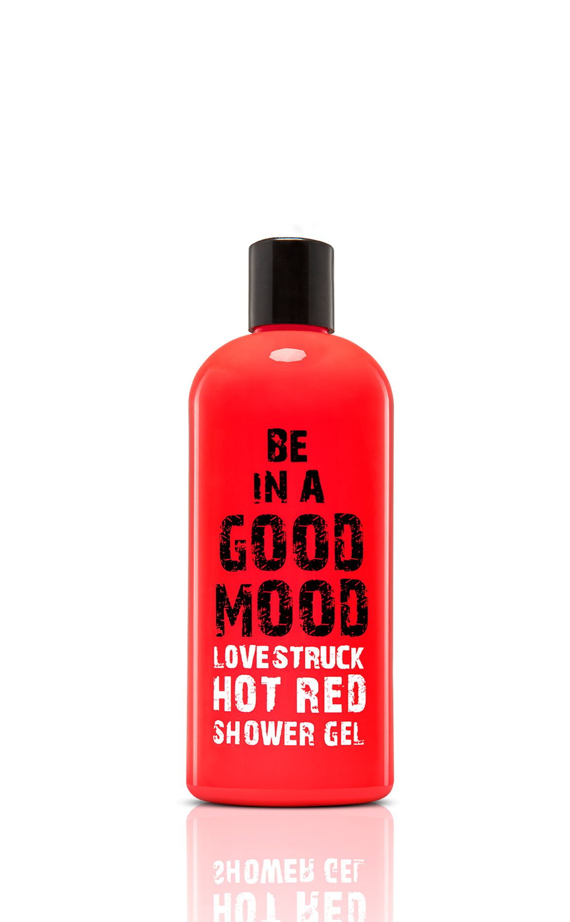Be İn A Good Mood-Beauty-Be İn A Good Mood-Beauty Duş Jeli Be İn A Good Mood-Beauty-Be İn A Good Mood-Beauty Duş Jeli