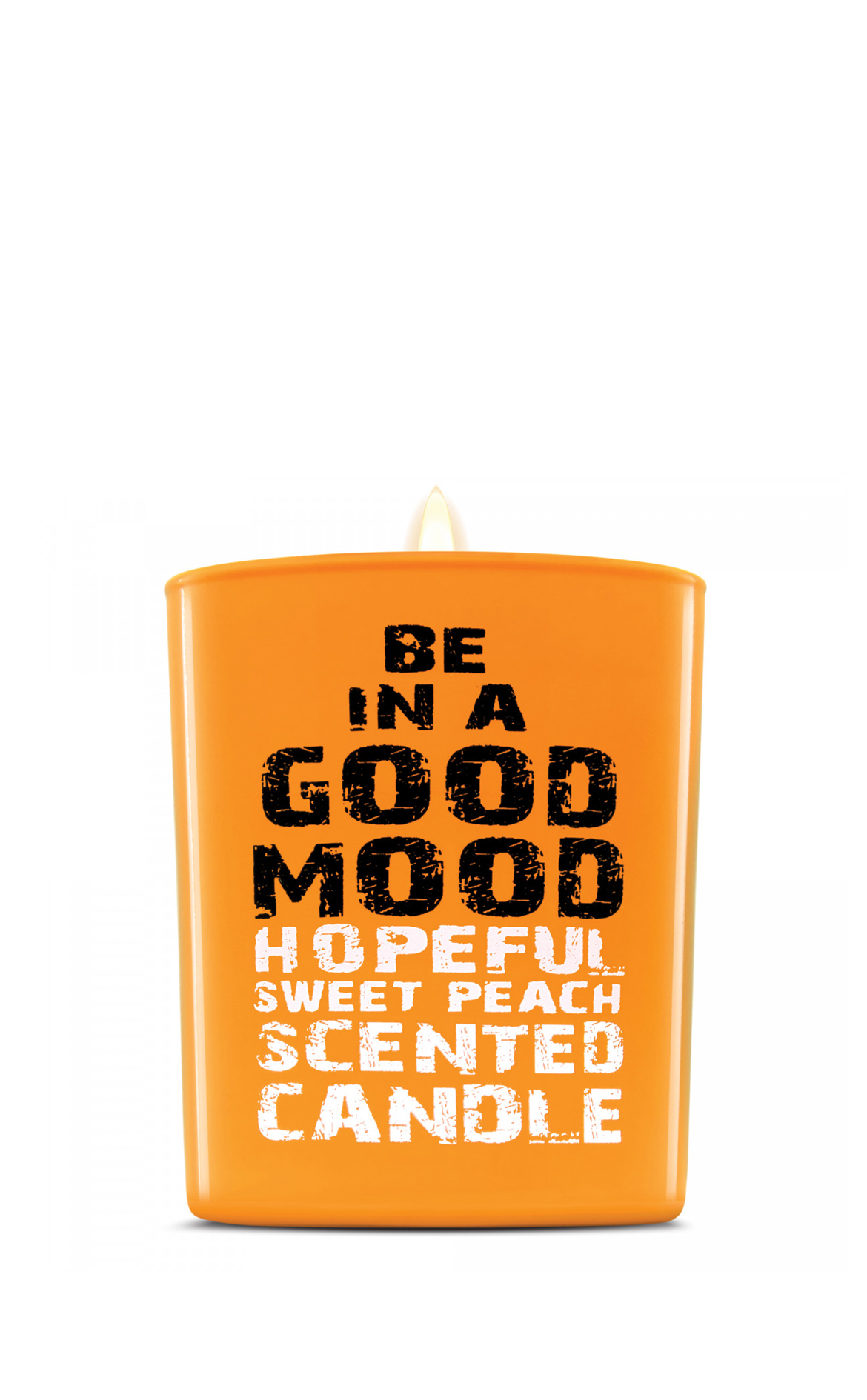 Be İn A Good Mood-Beauty-Be İn A Good Mood-Beauty Mumluk Be İn A Good Mood-Beauty-Be İn A Good Mood-Beauty Mumluk