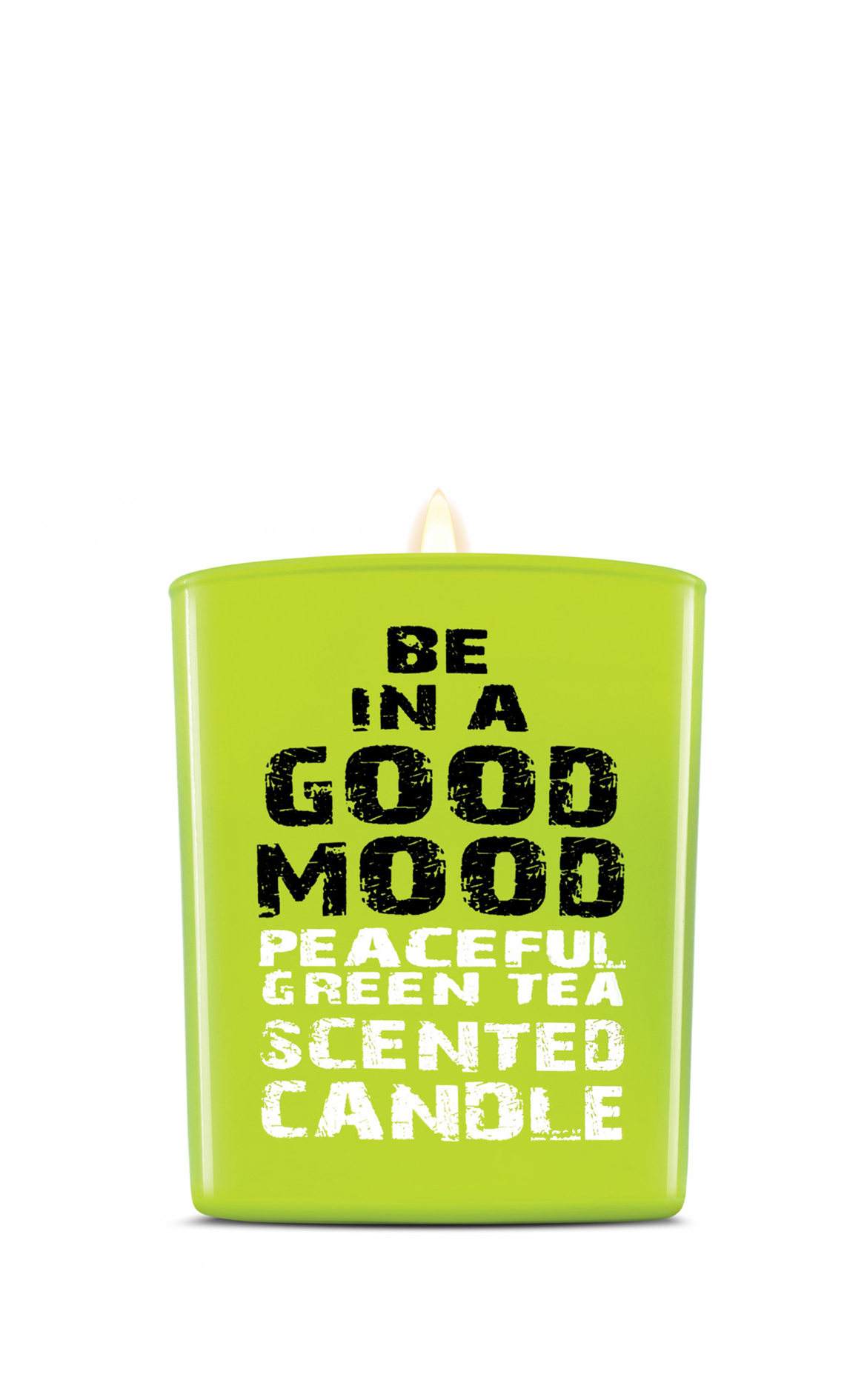 Be İn A Good Mood-Beauty-Be İn A Good Mood-Beauty Mumluk Be İn A Good Mood-Beauty-Be İn A Good Mood-Beauty Mumluk