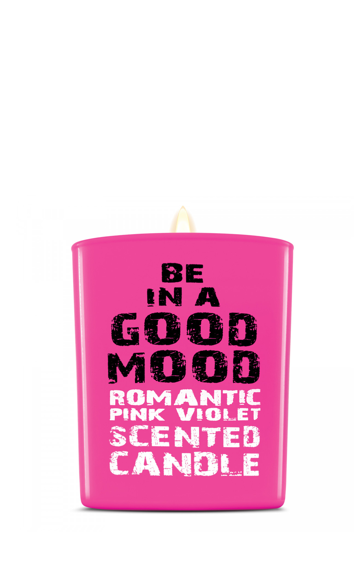 Be İn A Good Mood-Beauty-Be İn A Good Mood-Beauty Be In A Good Mood - Candle  Pınk Vıolets Be İn A Good Mood-Beauty-Be İn A Good Mood-Beauty Be In A Good Mood - Candle  Pınk Vıolets