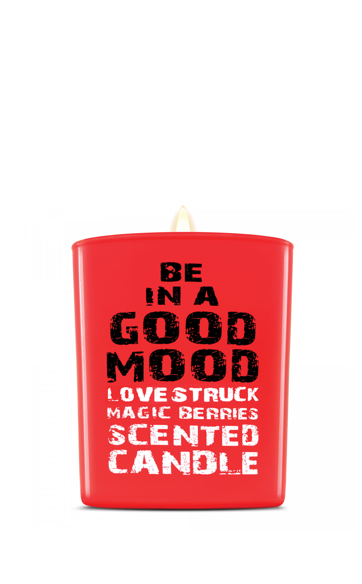 Be İn A Good Mood-Beauty-Be İn A Good Mood-Beauty Mum Be İn A Good Mood-Beauty-Be İn A Good Mood-Beauty Mum