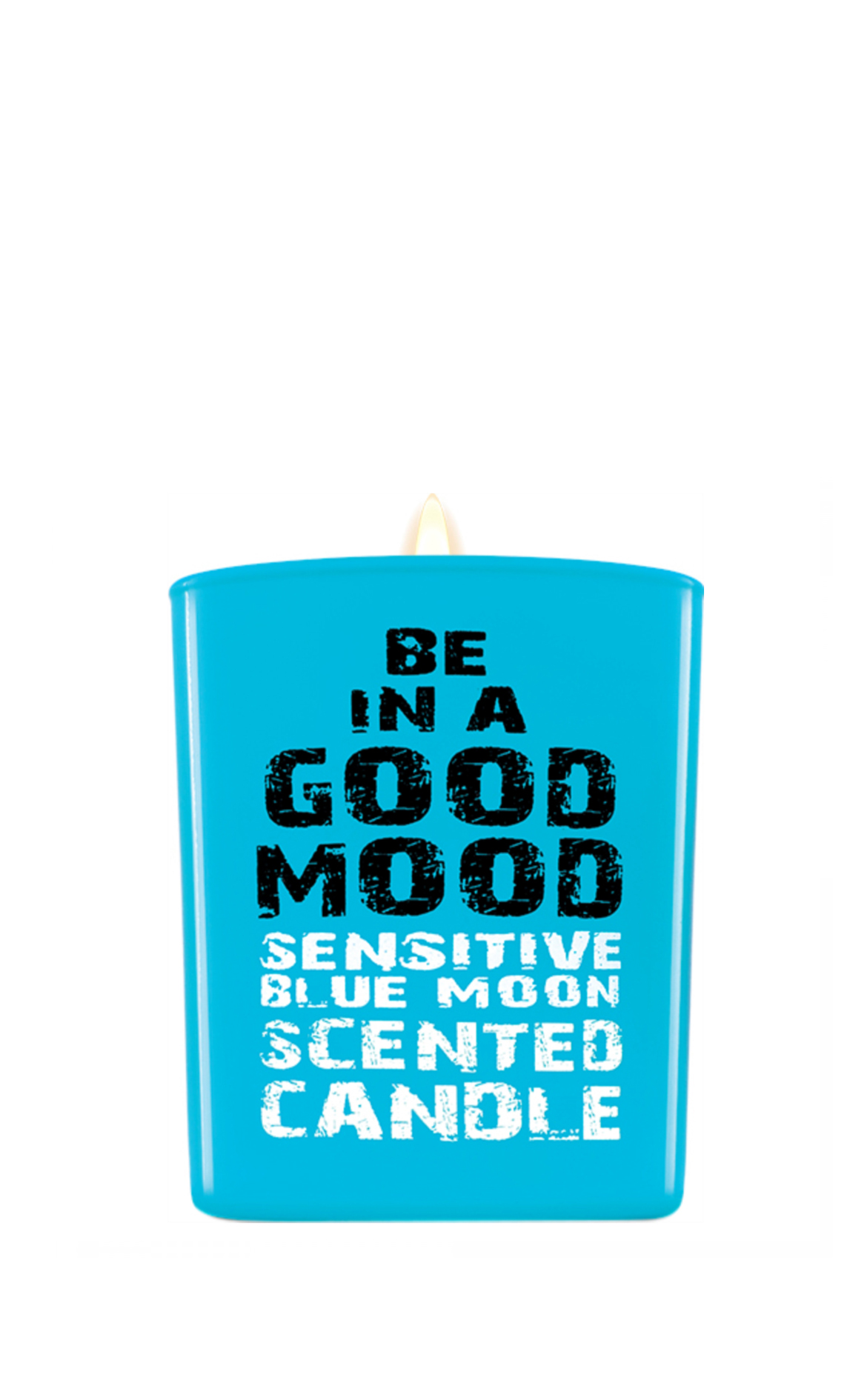 Be İn A Good Mood-Beauty-Be İn A Good Mood-Beauty Mum Be İn A Good Mood-Beauty-Be İn A Good Mood-Beauty Mum
