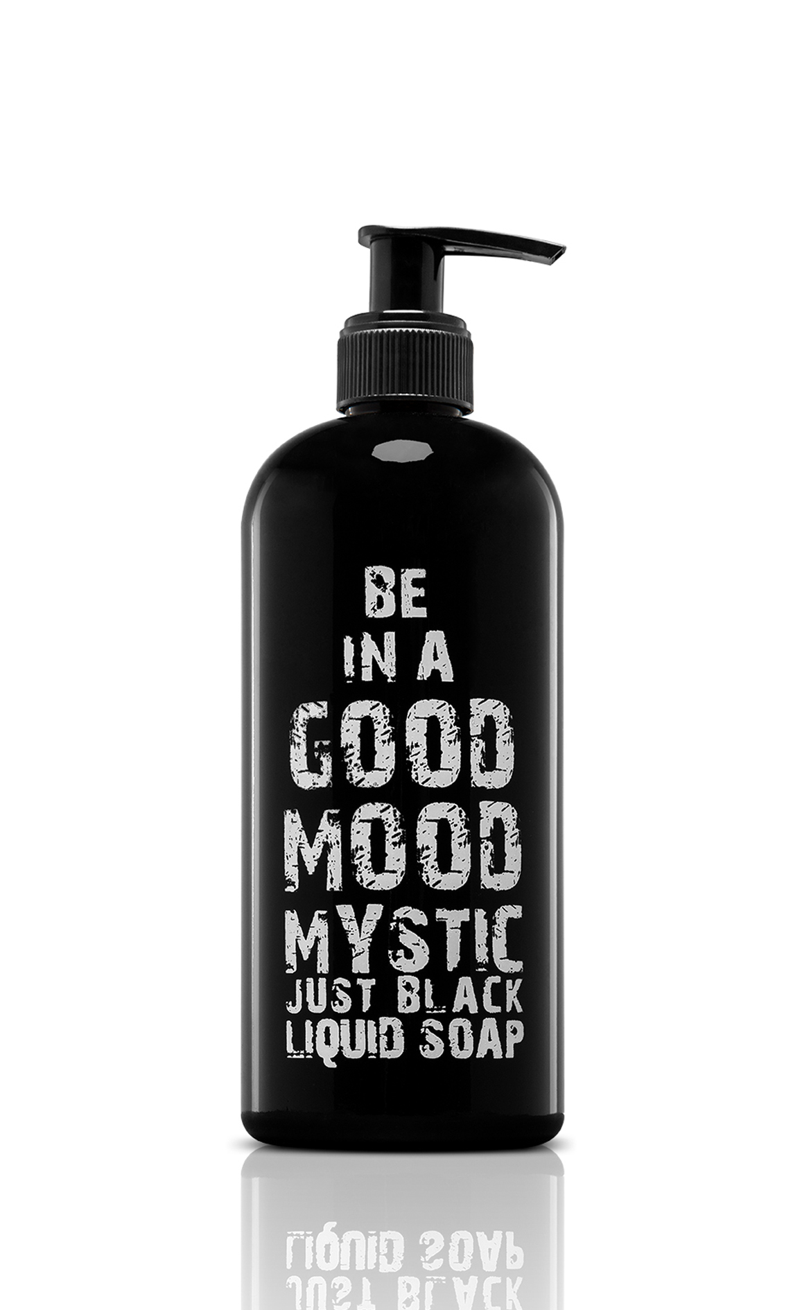 Be İn A Good Mood-Beauty-Be İn A Good Mood-Beauty Sabun Be İn A Good Mood-Beauty-Be İn A Good Mood-Beauty Sabun