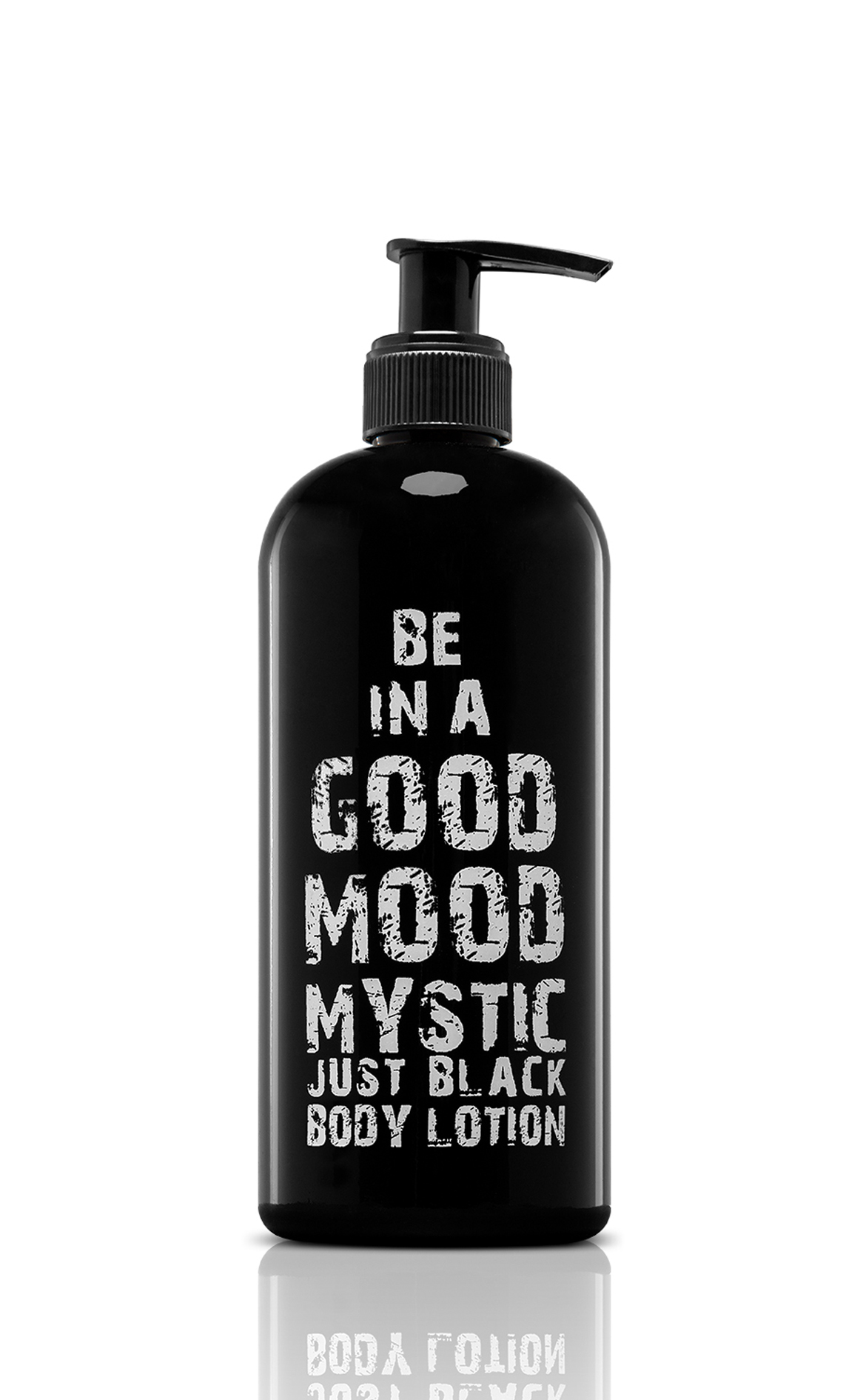 Be İn A Good Mood-Beauty-Be İn A Good Mood-Beauty Vücut Losyonu Be İn A Good Mood-Beauty-Be İn A Good Mood-Beauty Vücut Losyonu