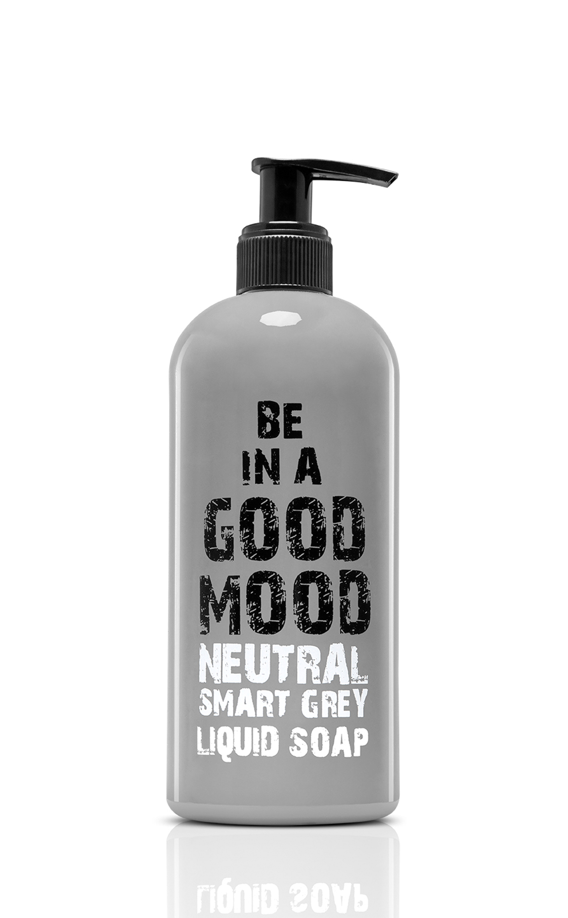 Be İn A Good Mood-Beauty-Be İn A Good Mood-Beauty Sabun Be İn A Good Mood-Beauty-Be İn A Good Mood-Beauty Sabun