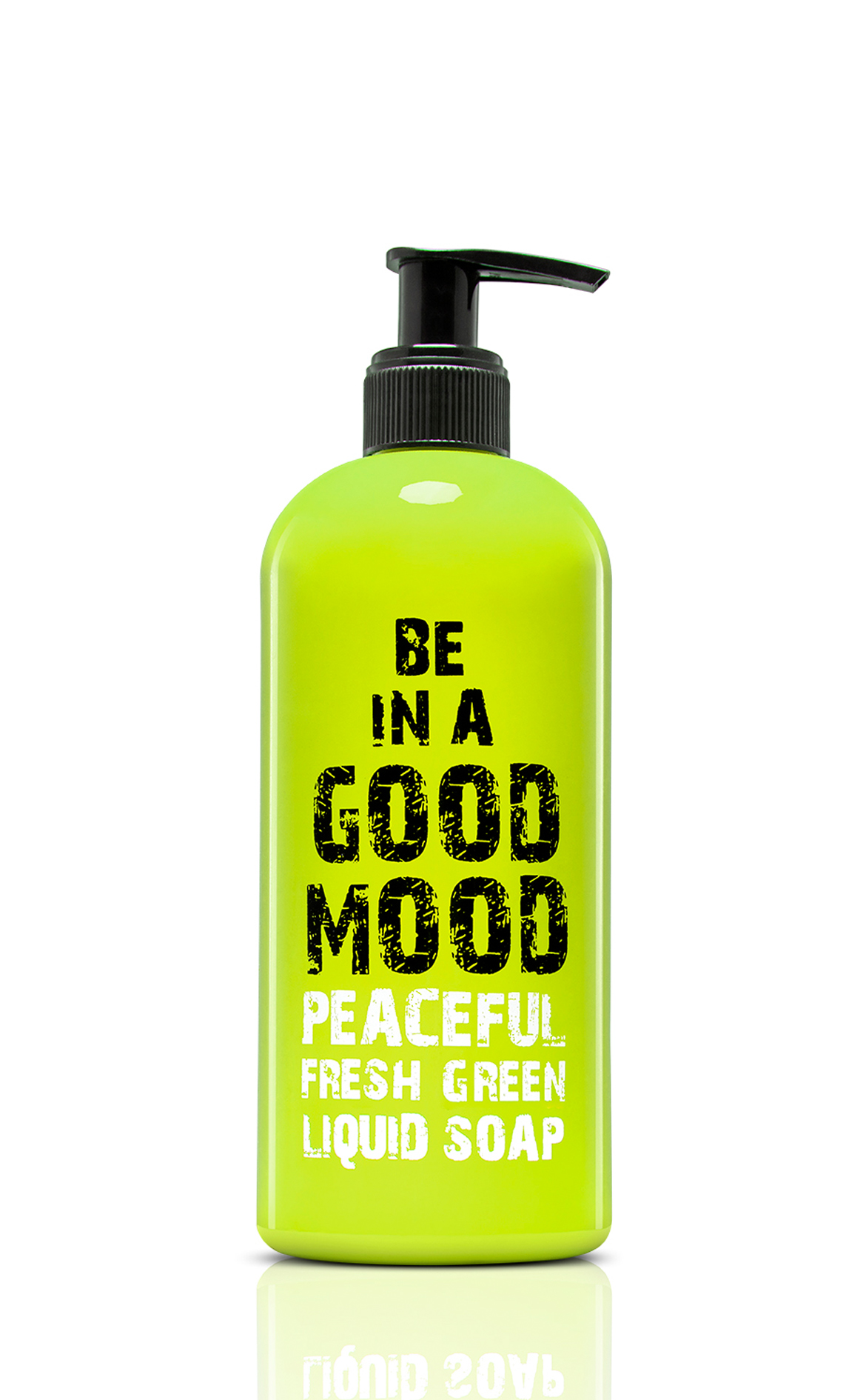 Be İn A Good Mood-Beauty-Be İn A Good Mood-Beauty Sabun Be İn A Good Mood-Beauty-Be İn A Good Mood-Beauty Sabun