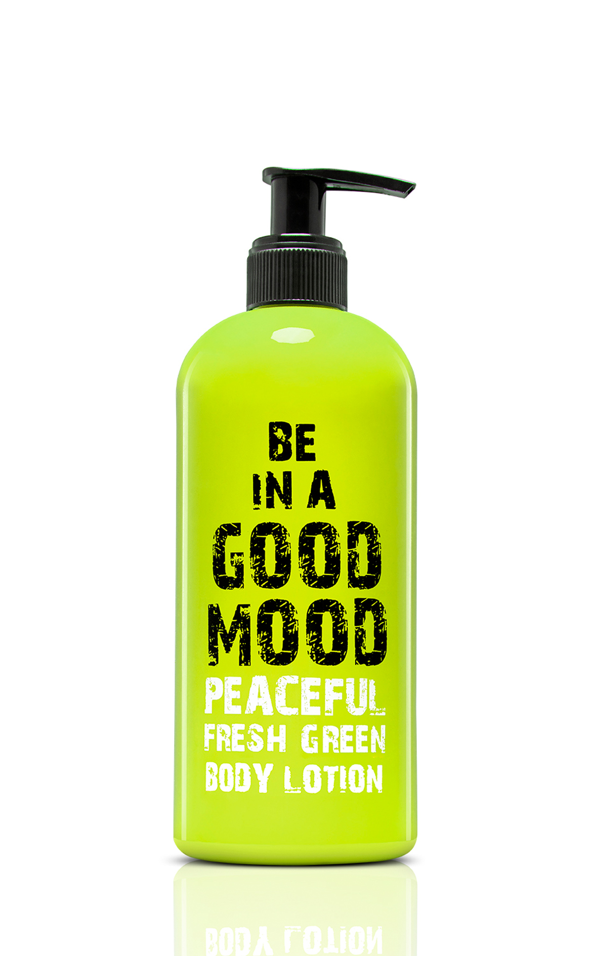 Be İn A Good Mood-Beauty-Be İn A Good Mood-Beauty Vücut Losyonu Be İn A Good Mood-Beauty-Be İn A Good Mood-Beauty Vücut Losyonu