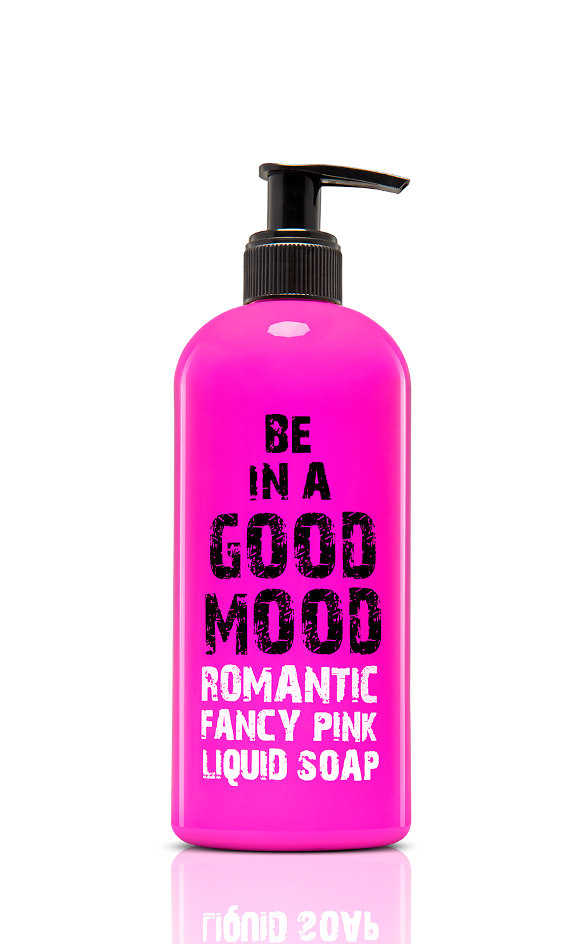 Be İn A Good Mood-Beauty-Be İn A Good Mood-Beauty Be In A Good Mood Lıquıd Soap Romantıc Fancy Pınk Be İn A Good Mood-Beauty-Be İn A Good Mood-Beauty Be In A Good Mood Lıquıd Soap Romantıc Fancy Pınk