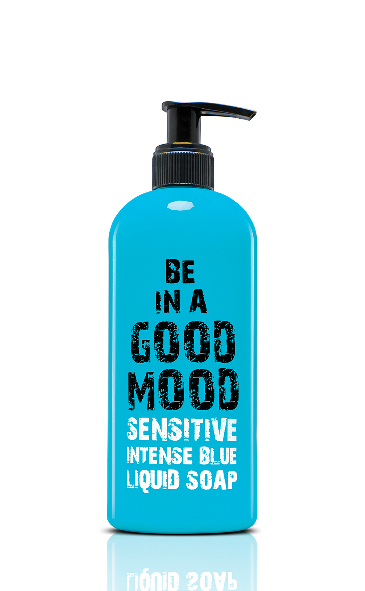 Be İn A Good Mood-Beauty-Be İn A Good Mood-Beauty Sabun Be İn A Good Mood-Beauty-Be İn A Good Mood-Beauty Sabun